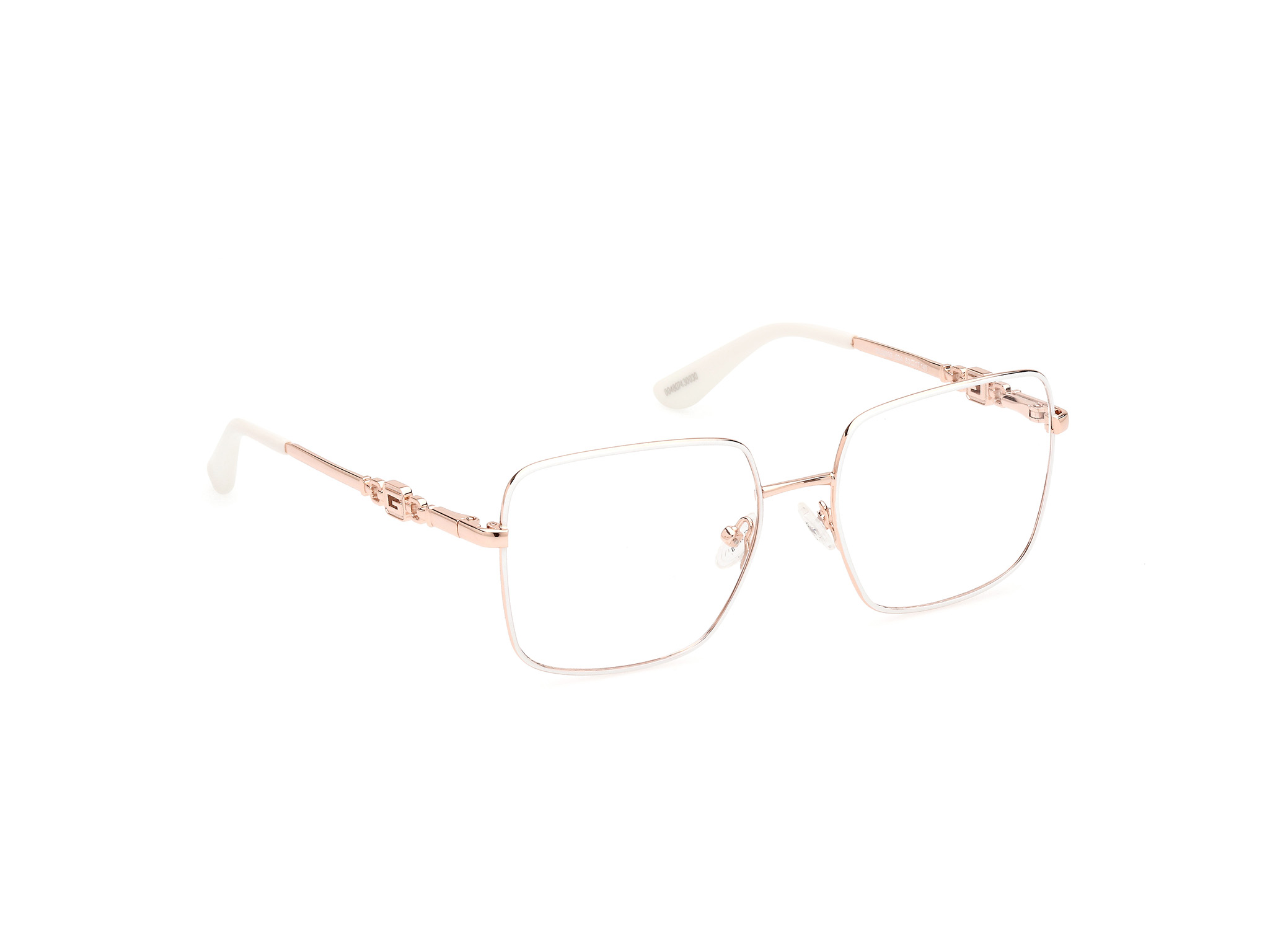 Guess Eyewear Collection - Marcolin