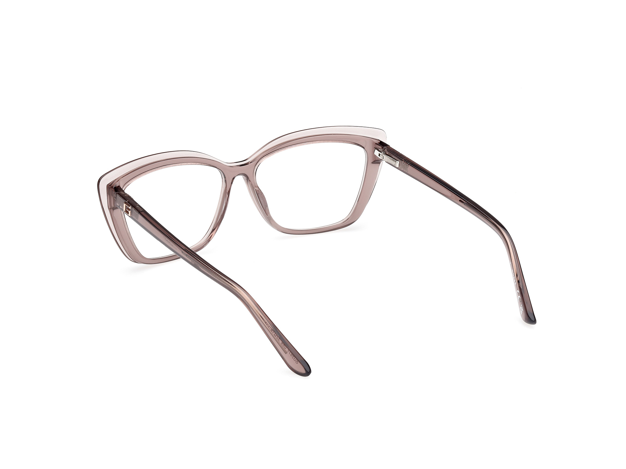 Guess Eyewear Collection - Marcolin