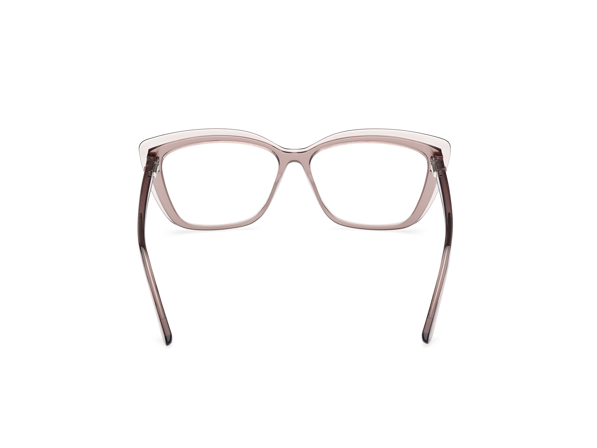 Guess Eyewear Collection - Marcolin