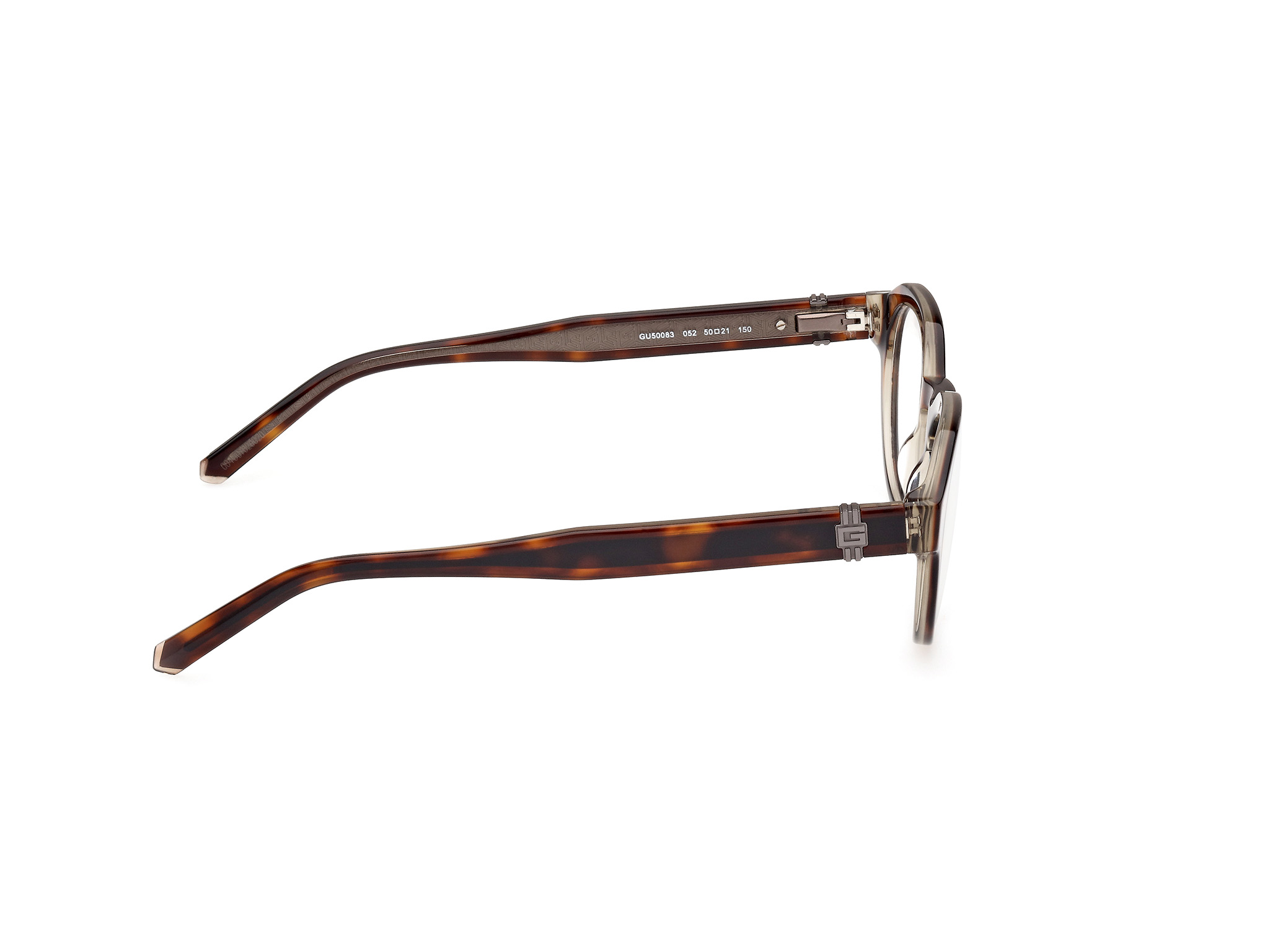 Guess Colección Eyewear - Marcolin