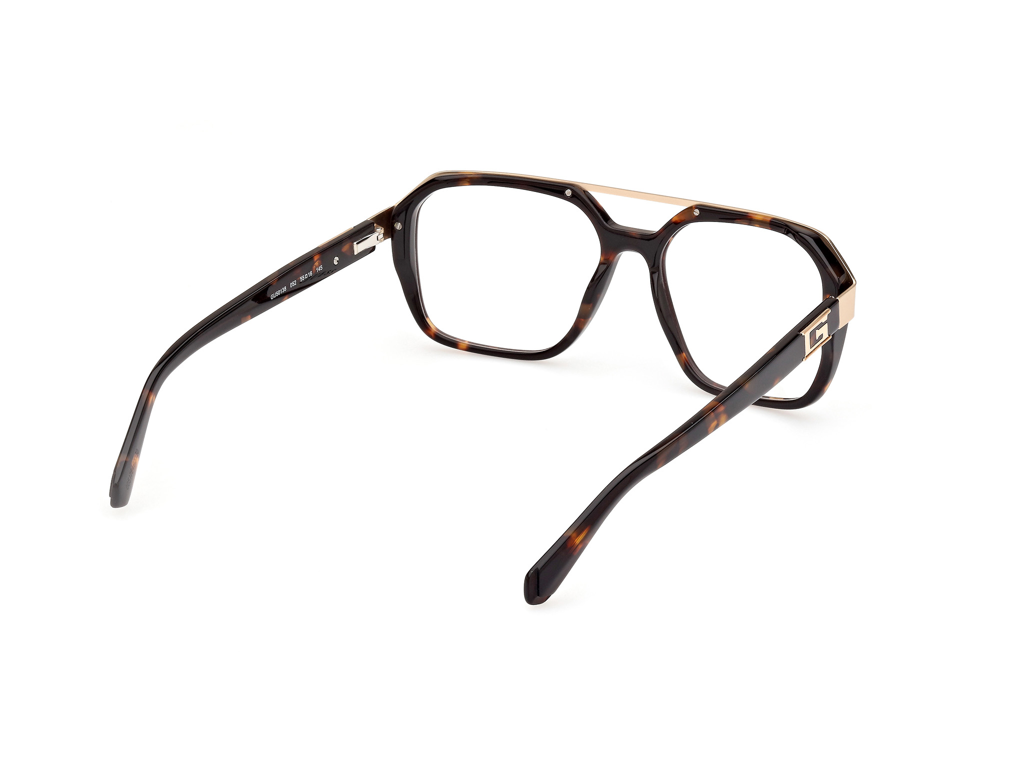 Guess Eyewear Collection - Marcolin