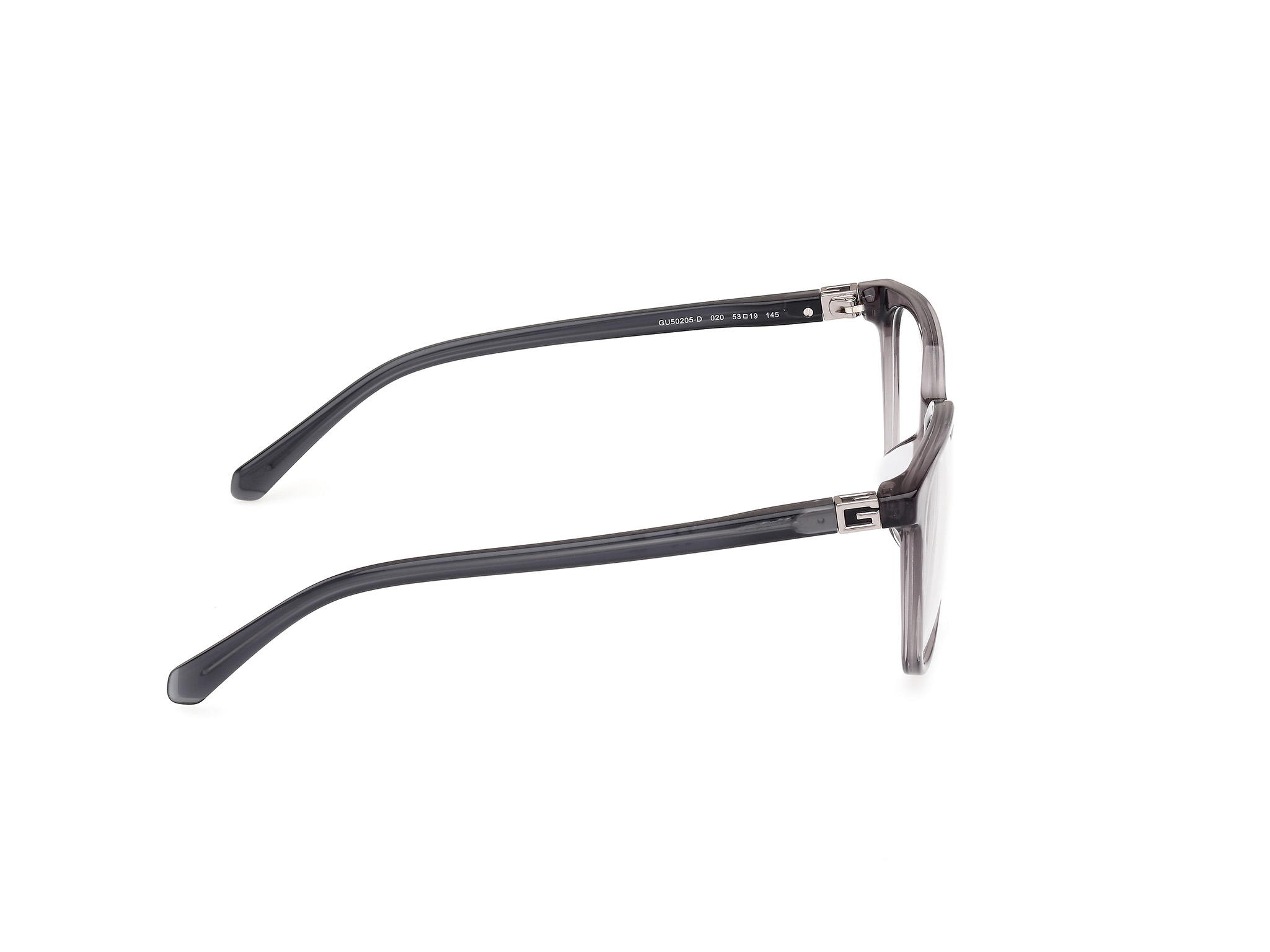 Guess Eyewear Collection - Marcolin
