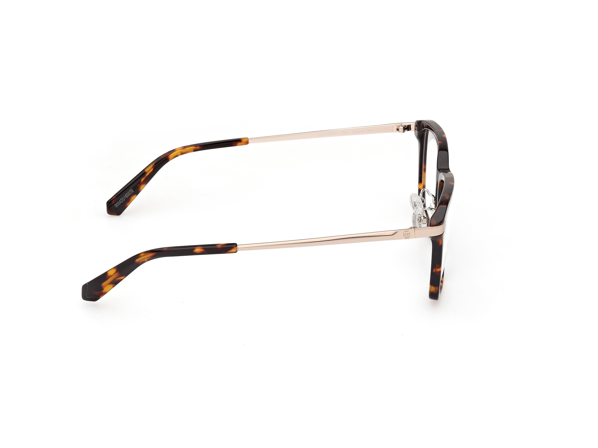 Guess Brillenkollektion - Marcolin