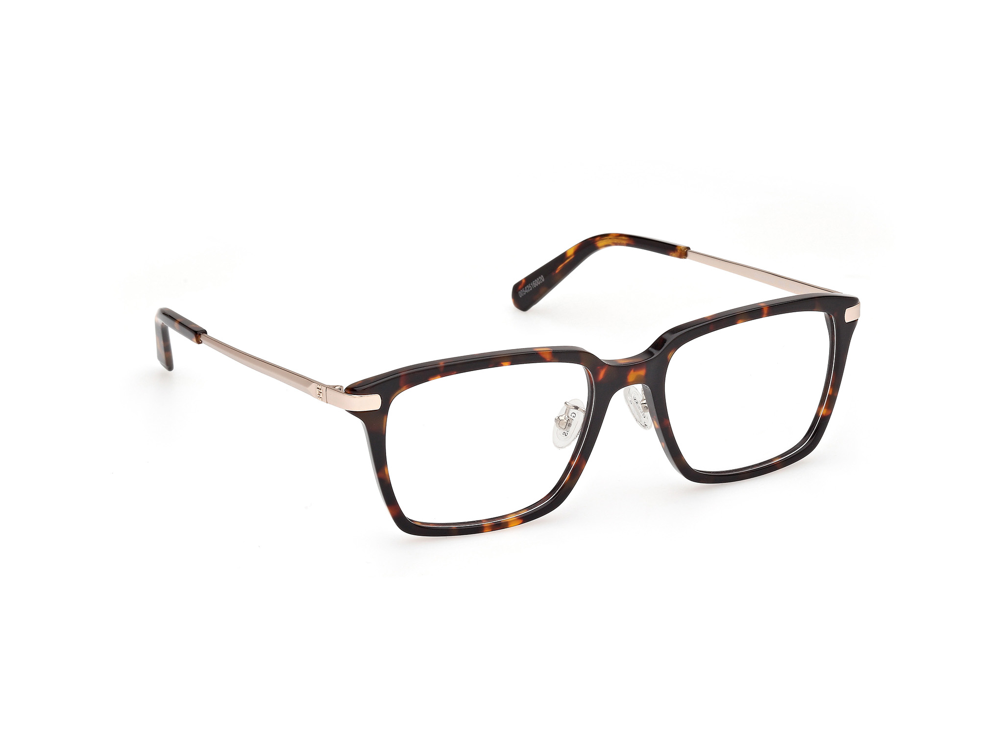 Guess Eyewear Collection - Marcolin