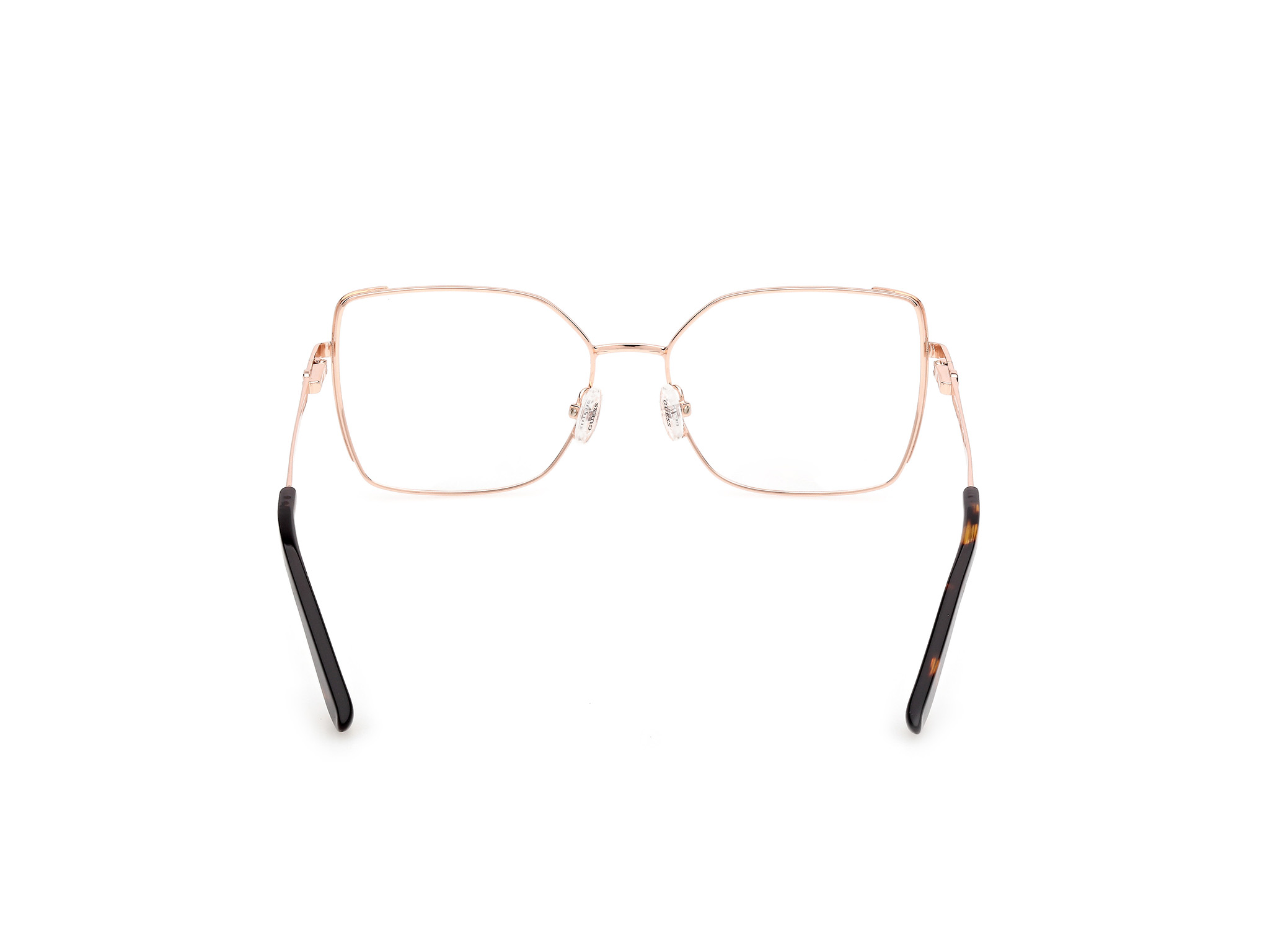 Guess 眼镜系列 | Marcolin