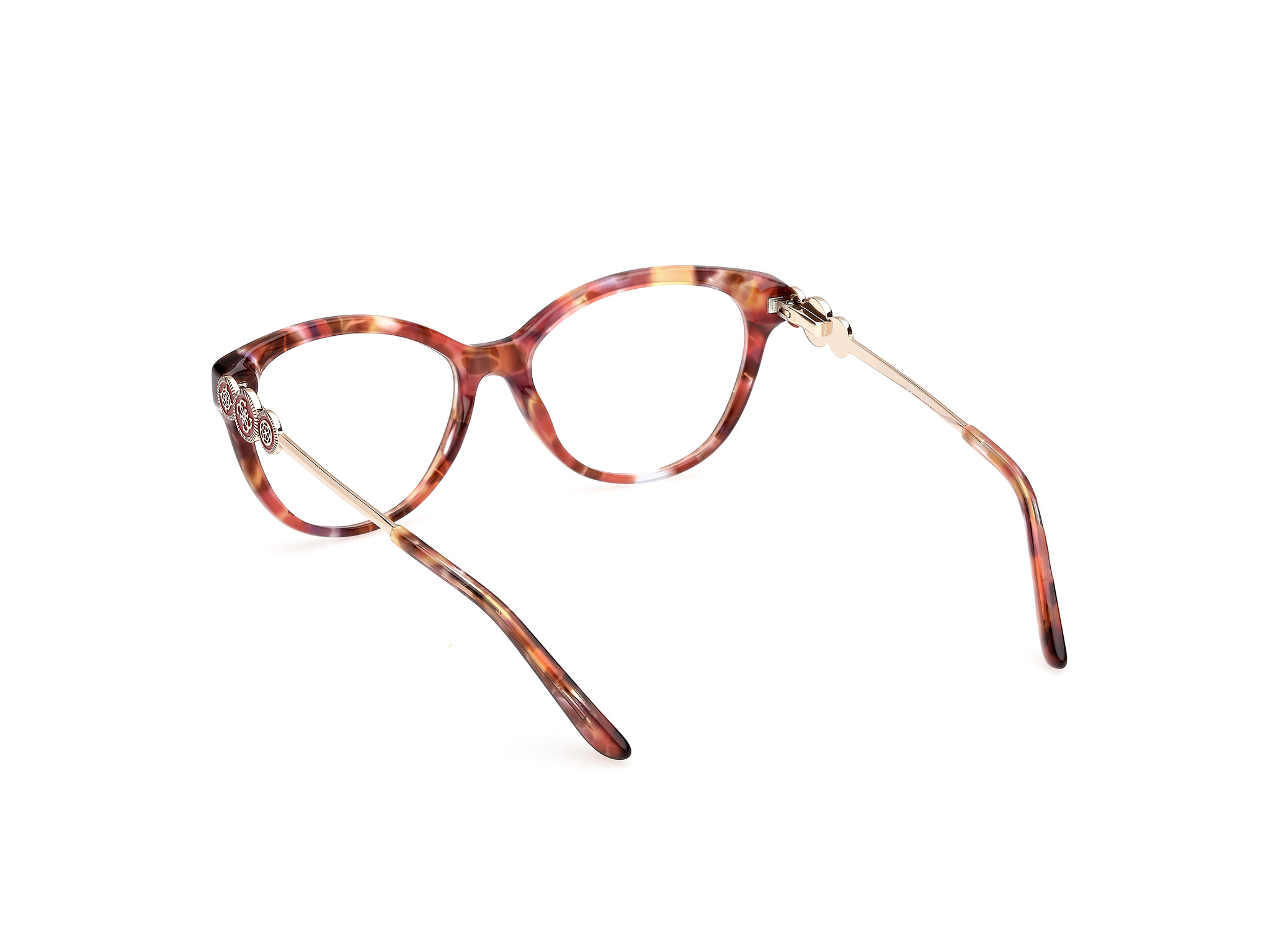 Guess Eyewear Collection - Marcolin