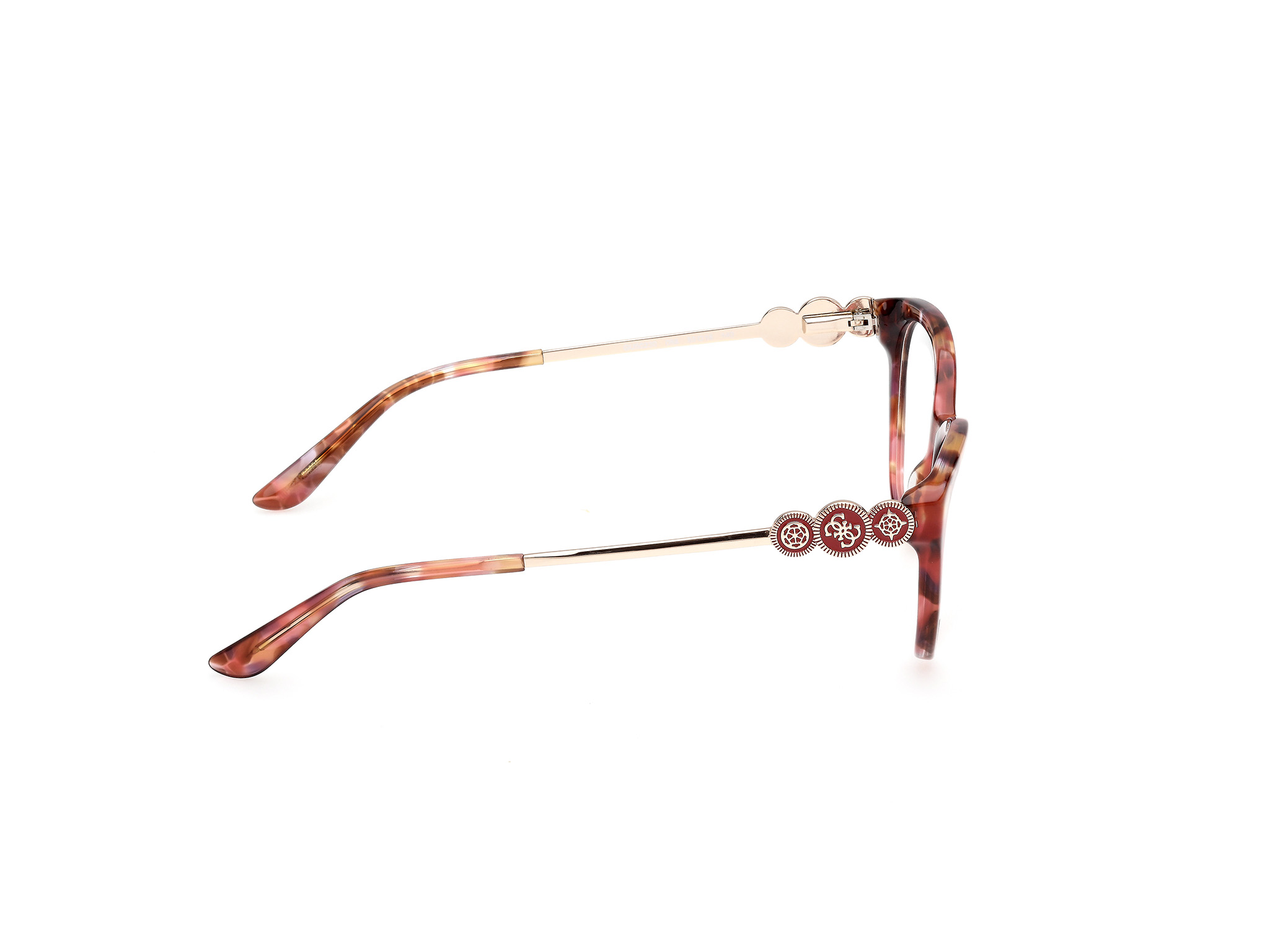 Guess 眼镜系列 | Marcolin