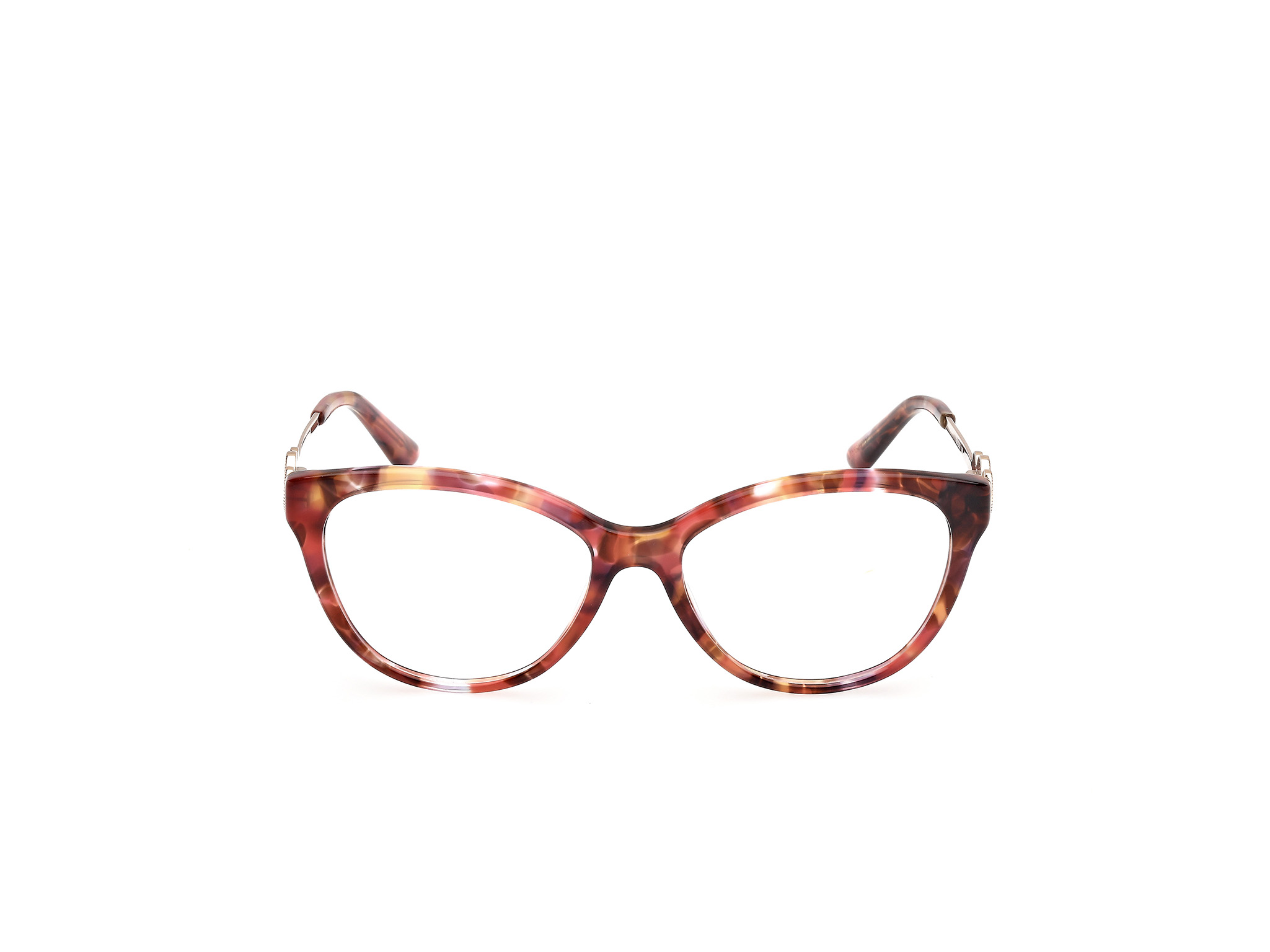 Guess 眼镜系列 | Marcolin