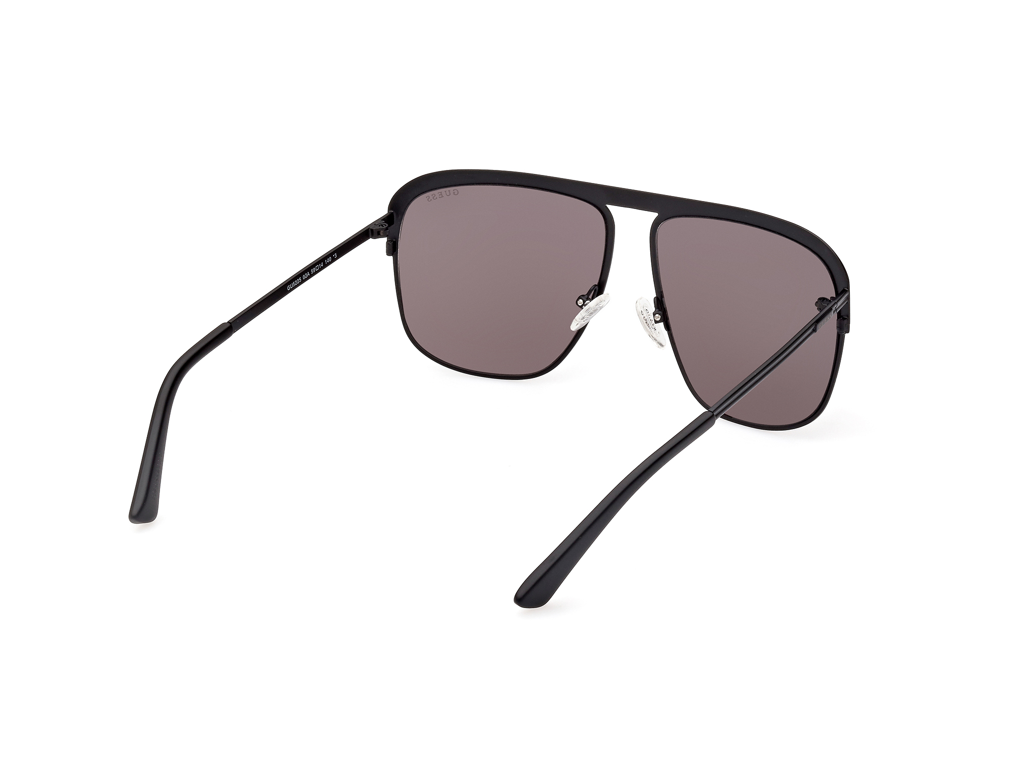Guess Eyewear Collection - Marcolin