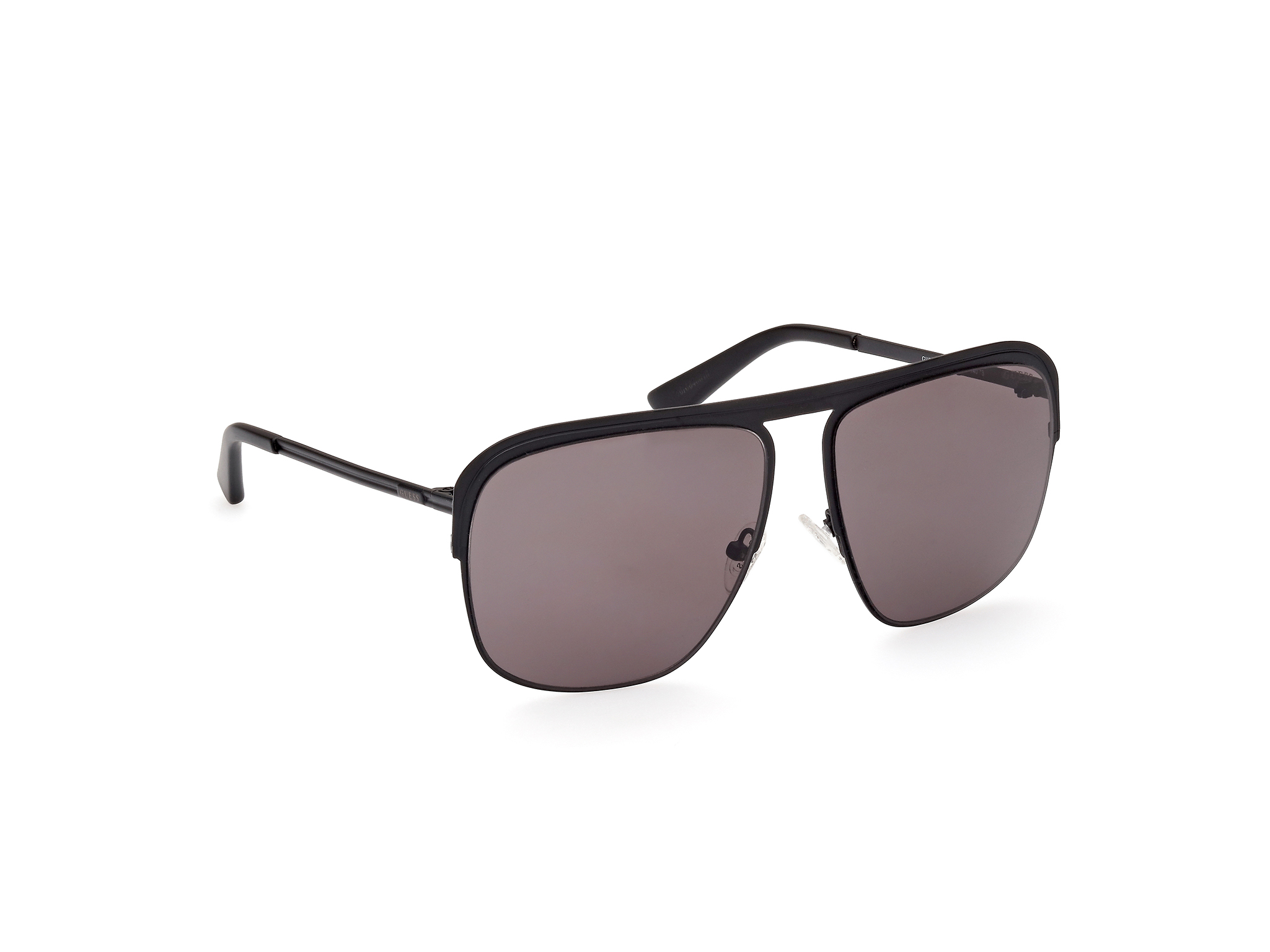 Guess Eyewear Collection - Marcolin