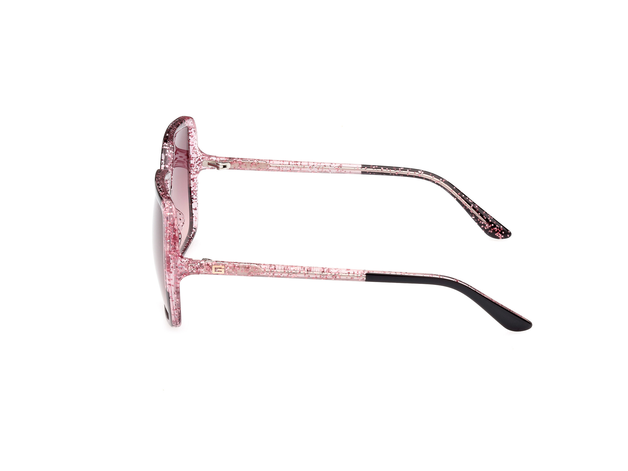 Guess Eyewear Collection - Marcolin