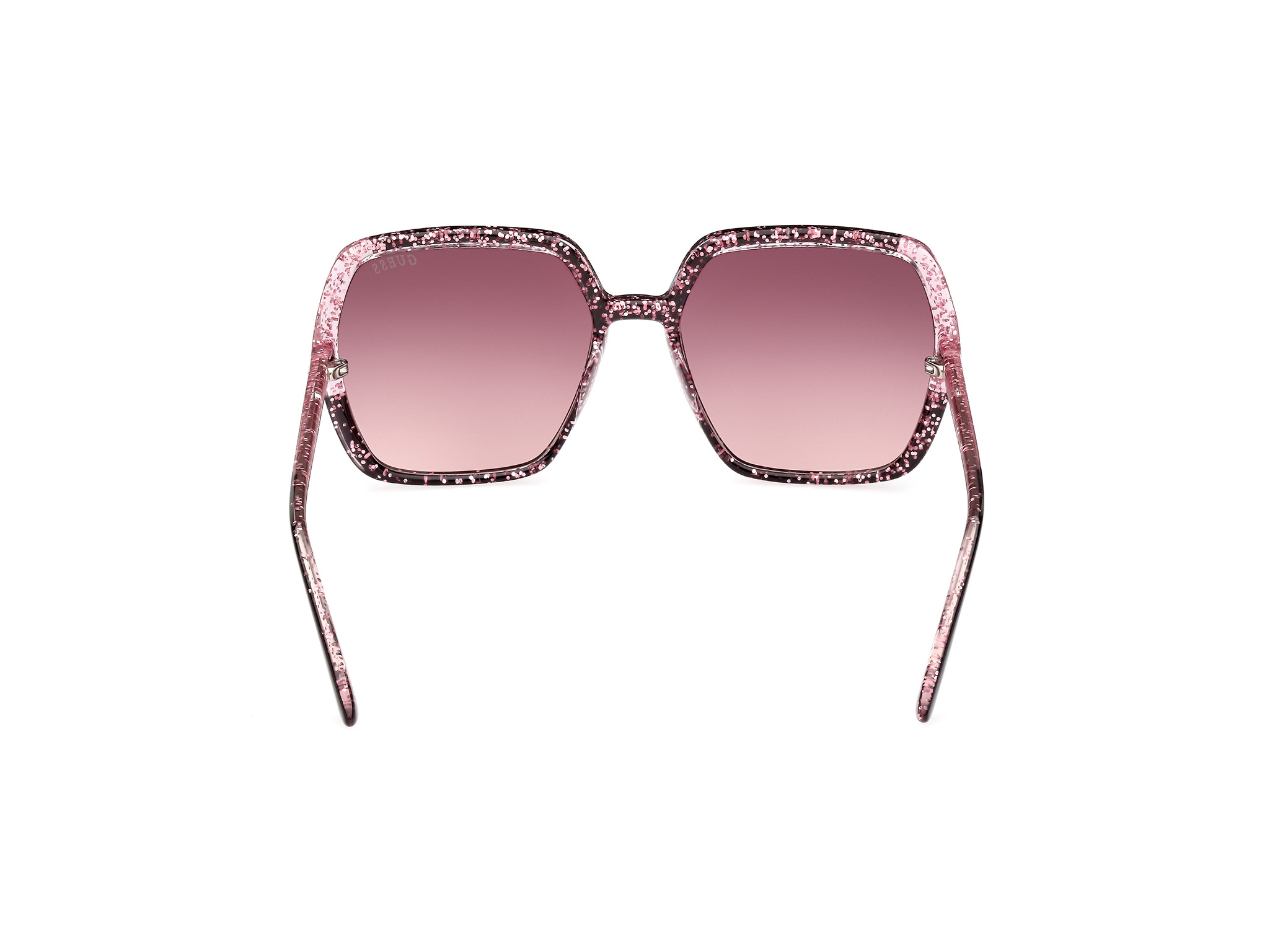 Guess Eyewear Collection - Marcolin