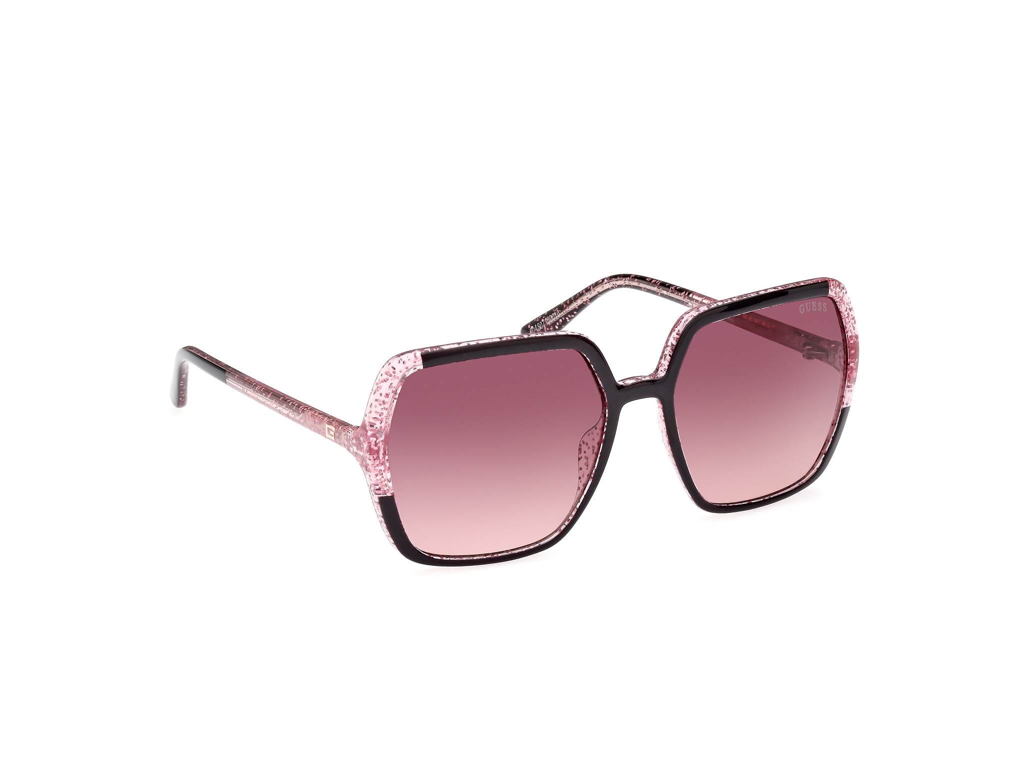 Guess Eyewear Collection - Marcolin