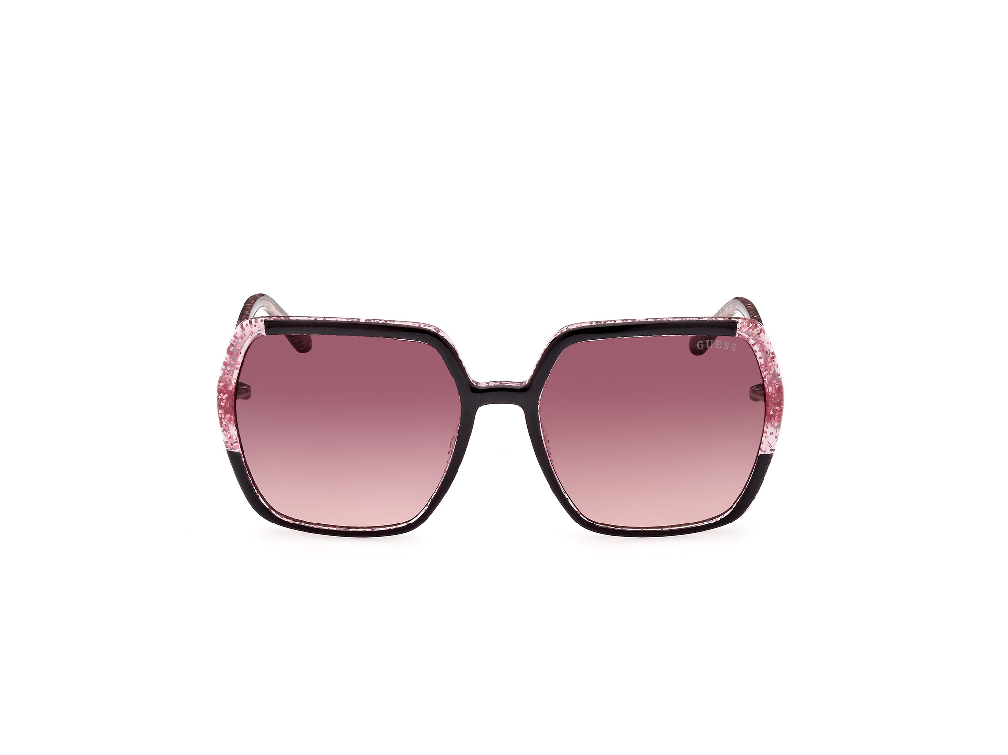 Guess Eyewear Collection - Marcolin