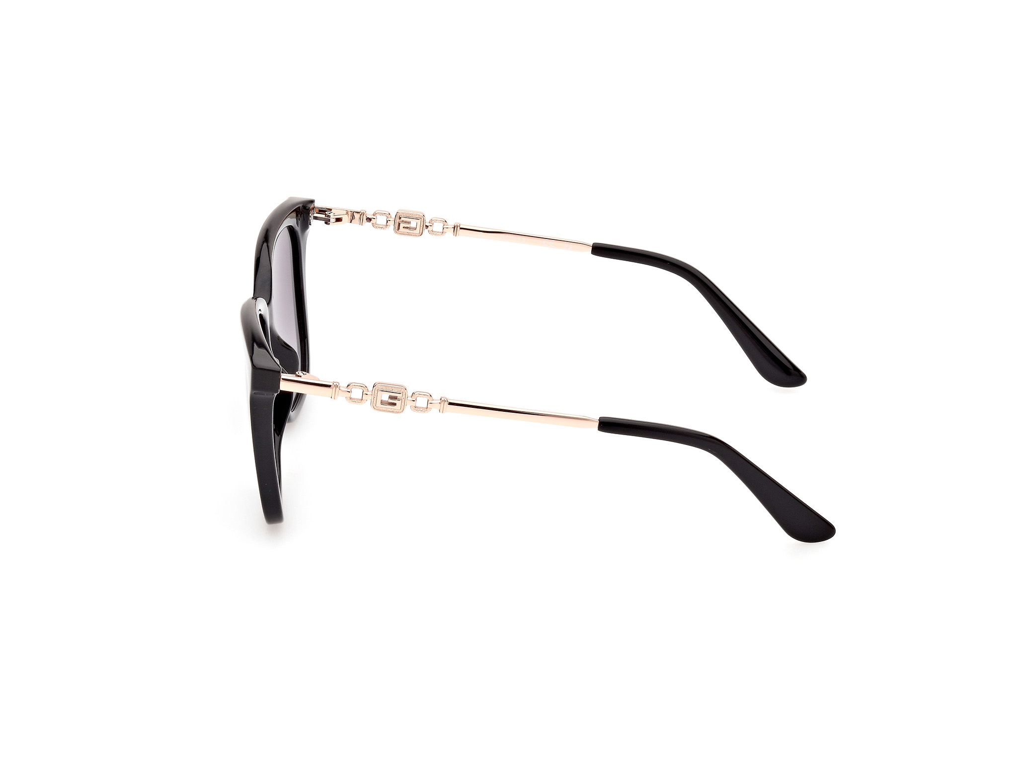 Guess Eyewear Collection - Marcolin