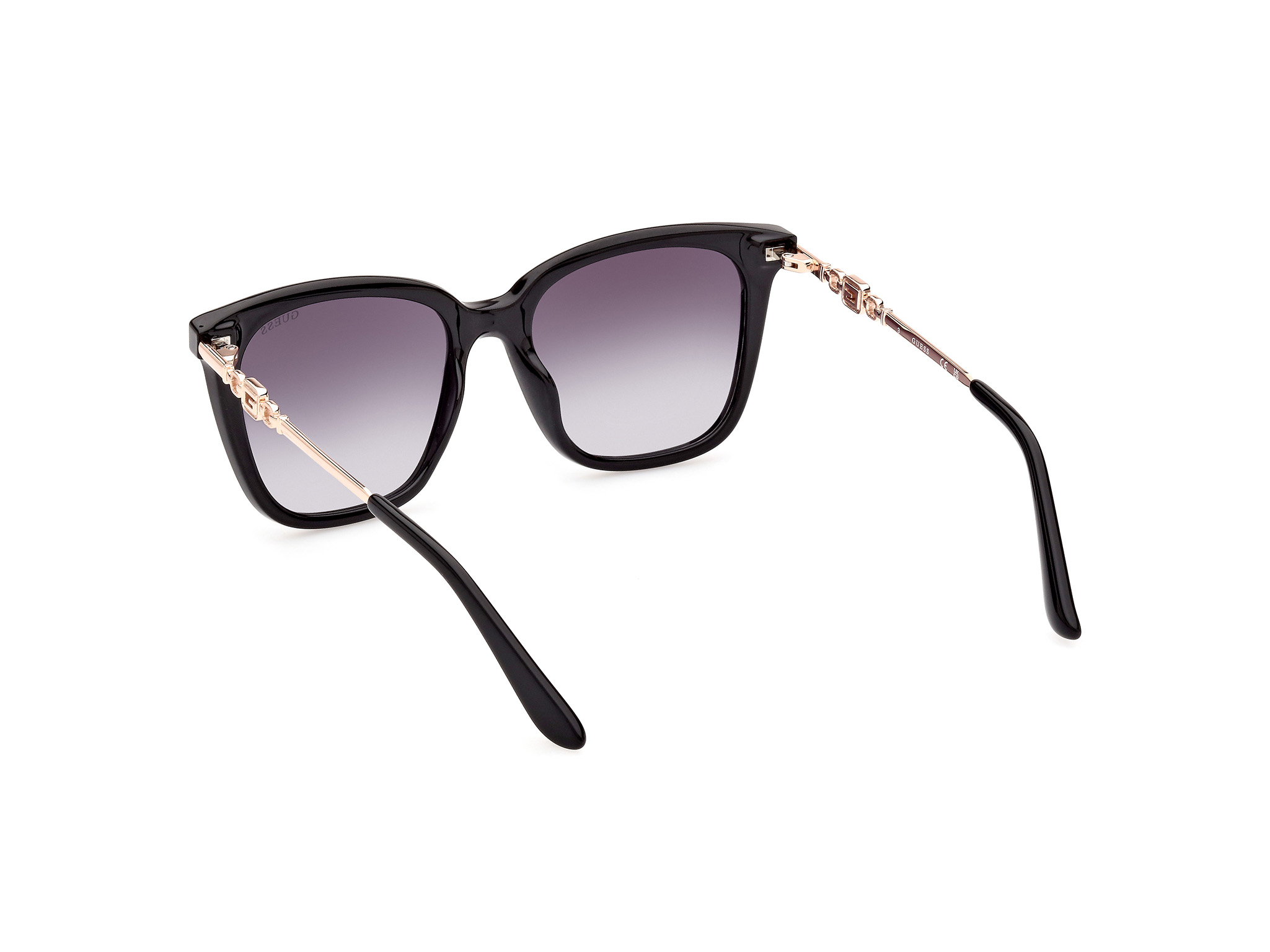 Guess Eyewear Collection - Marcolin