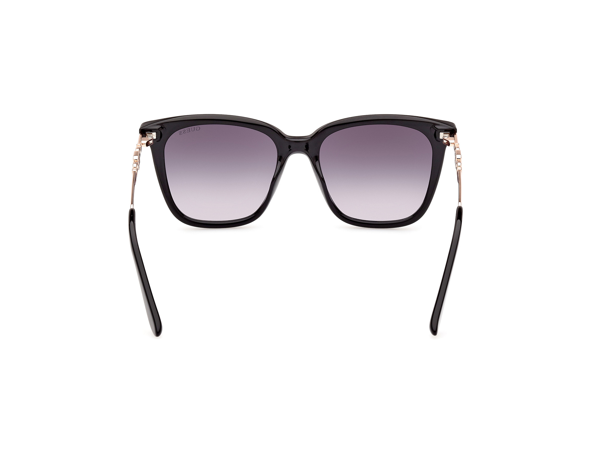 Guess Eyewear Collection - Marcolin