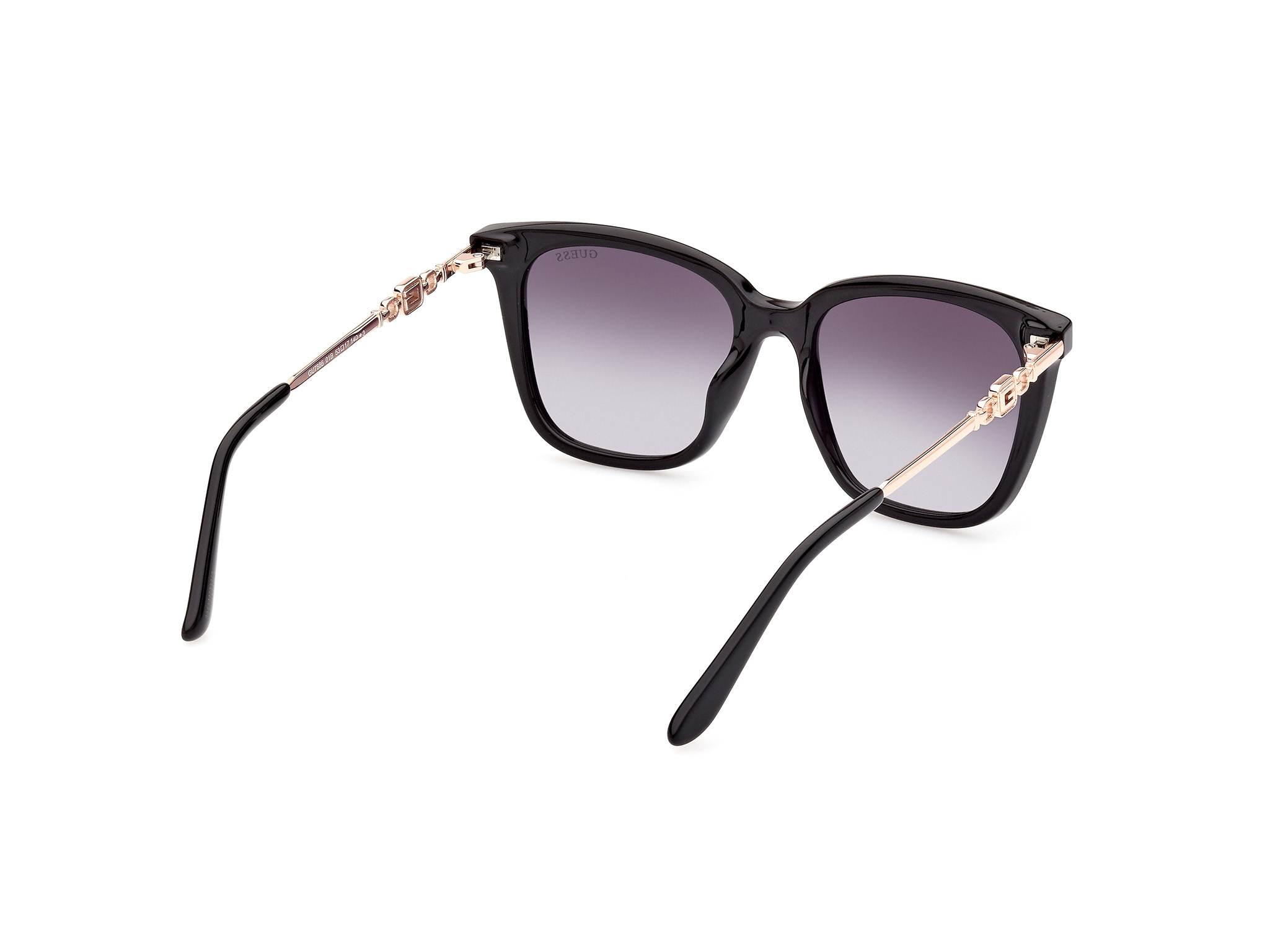 Guess Eyewear Collection - Marcolin