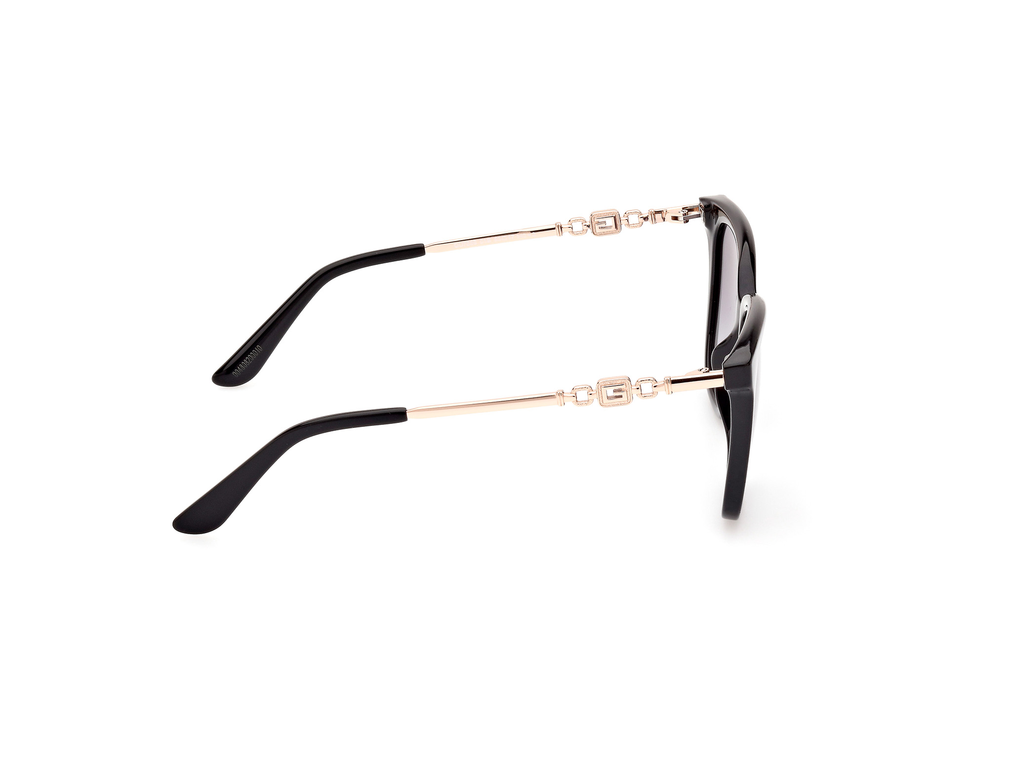Guess Eyewear Collection - Marcolin