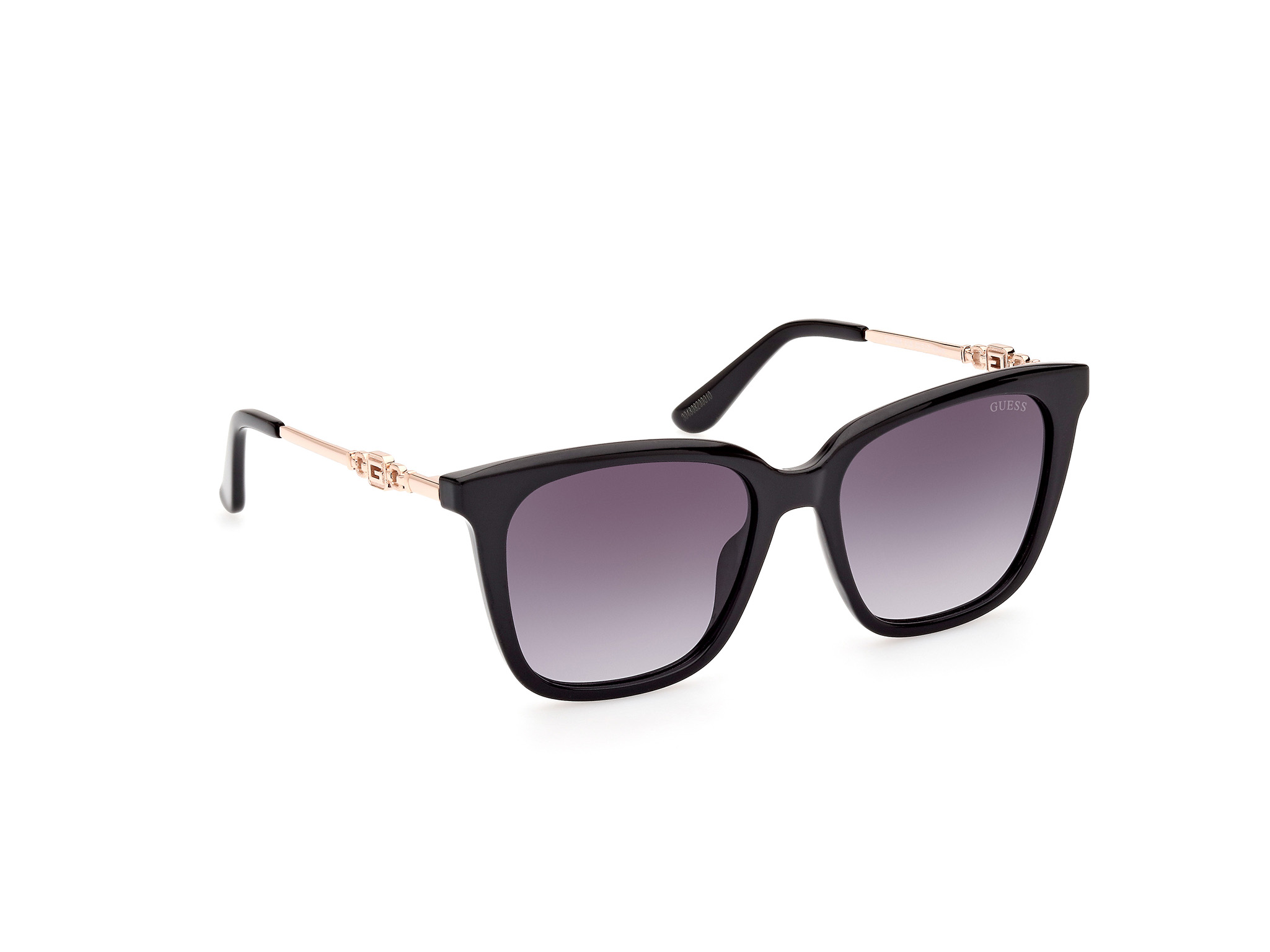 Guess Eyewear Collection - Marcolin