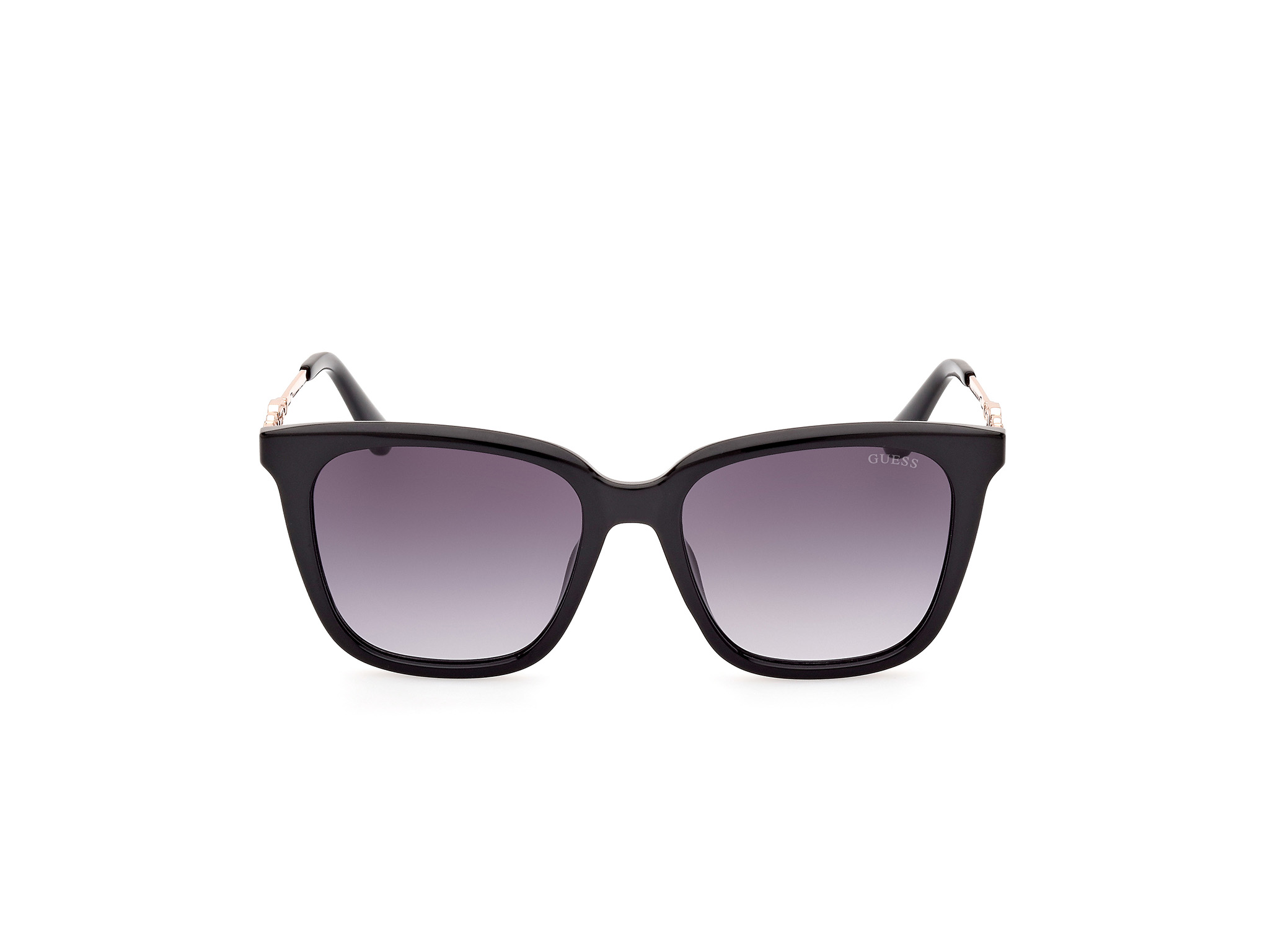 Guess Eyewear Collection - Marcolin