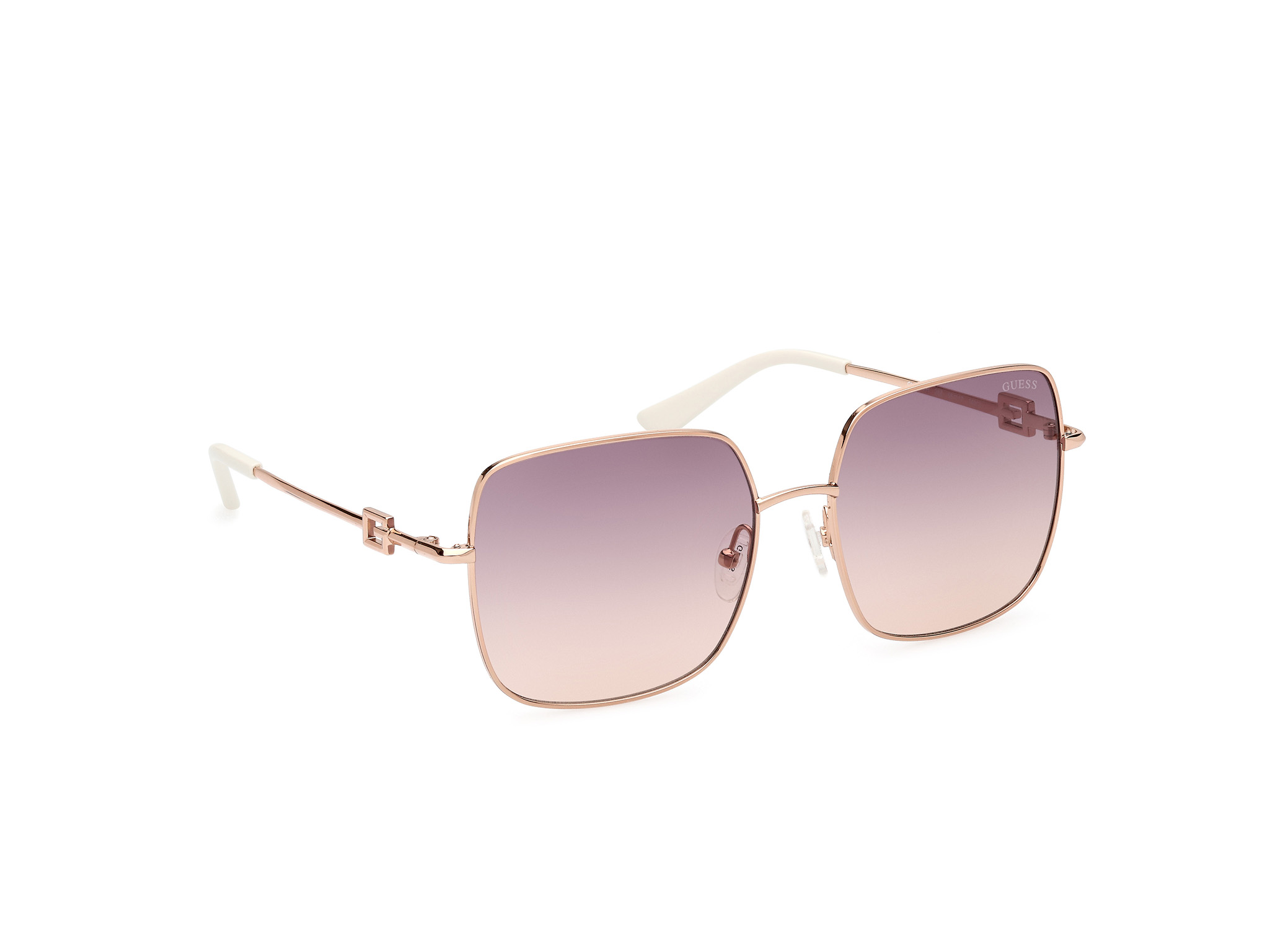 Guess Eyewear Collection - Marcolin