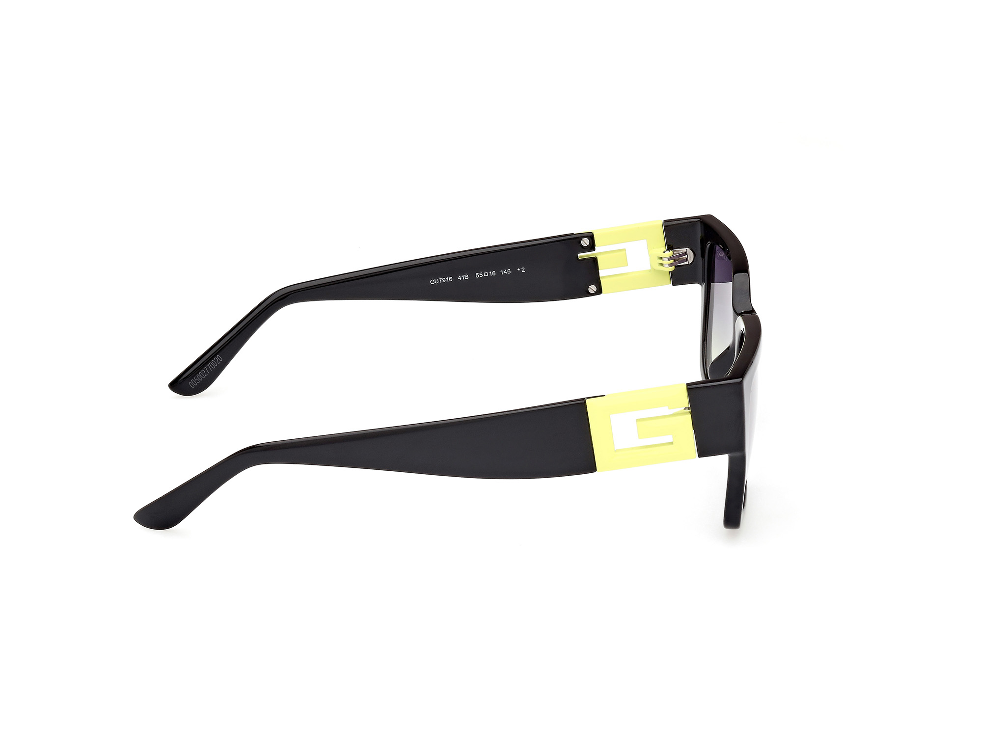 Guess Eyewear Collection - Marcolin