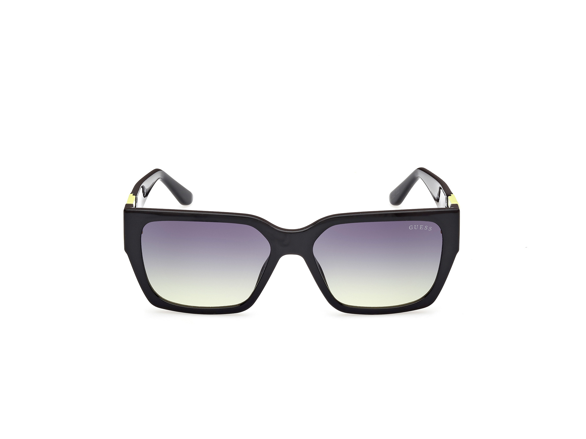 Guess Eyewear Collection - Marcolin