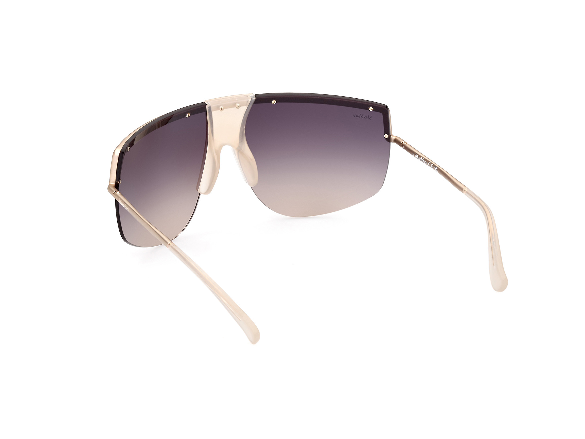Max Mara Eyewear Collection - Marcolin