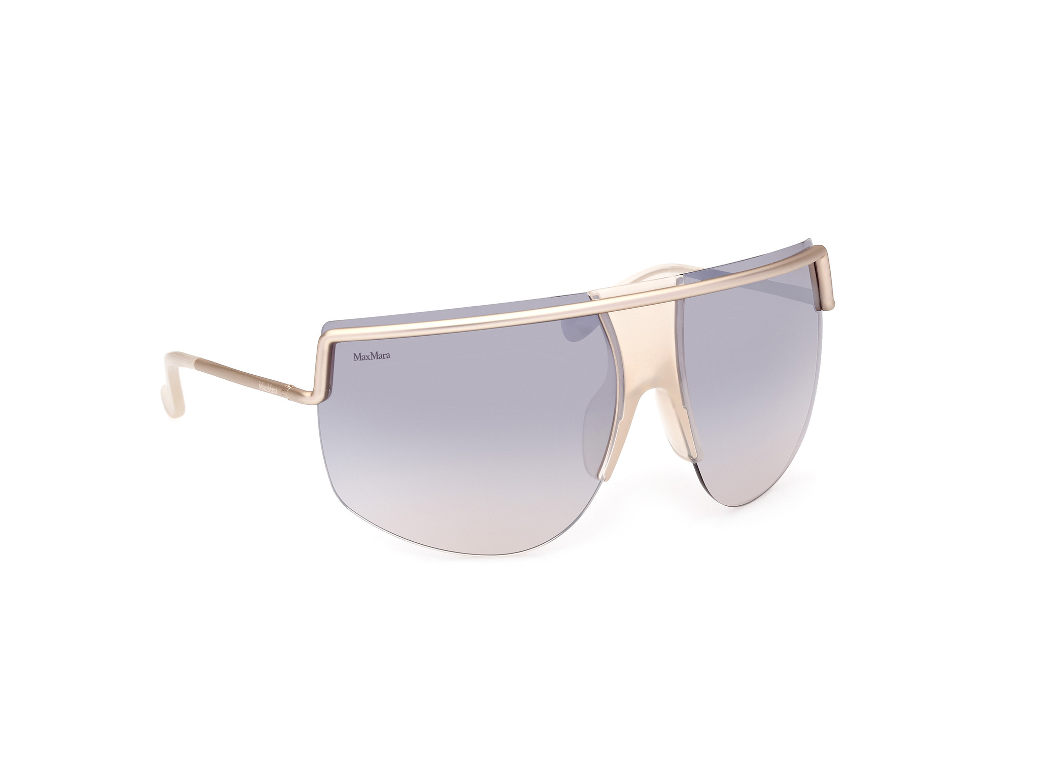 Max Mara Eyewear Collection - Marcolin