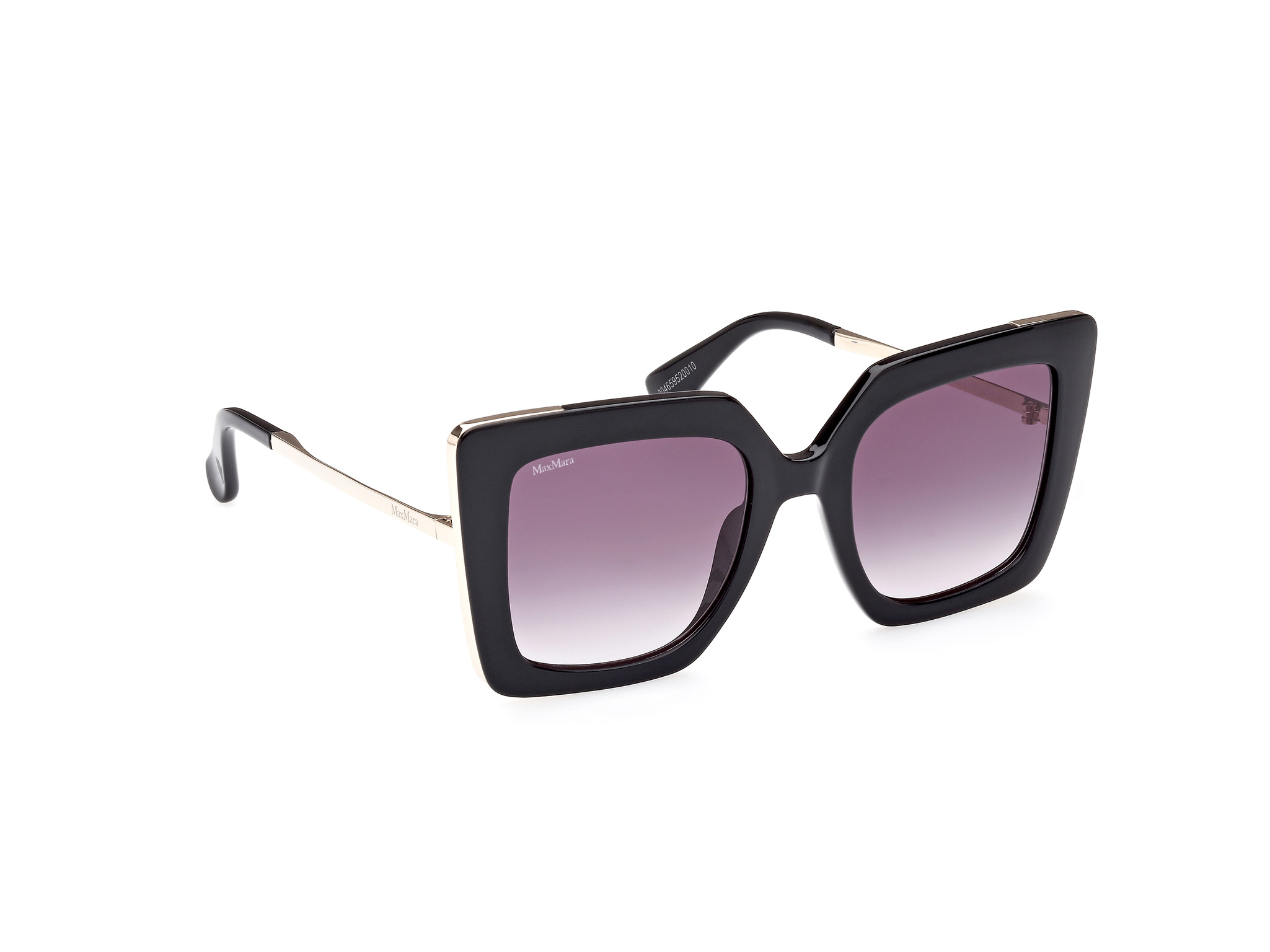 Max Mara Eyewear Collection - Marcolin