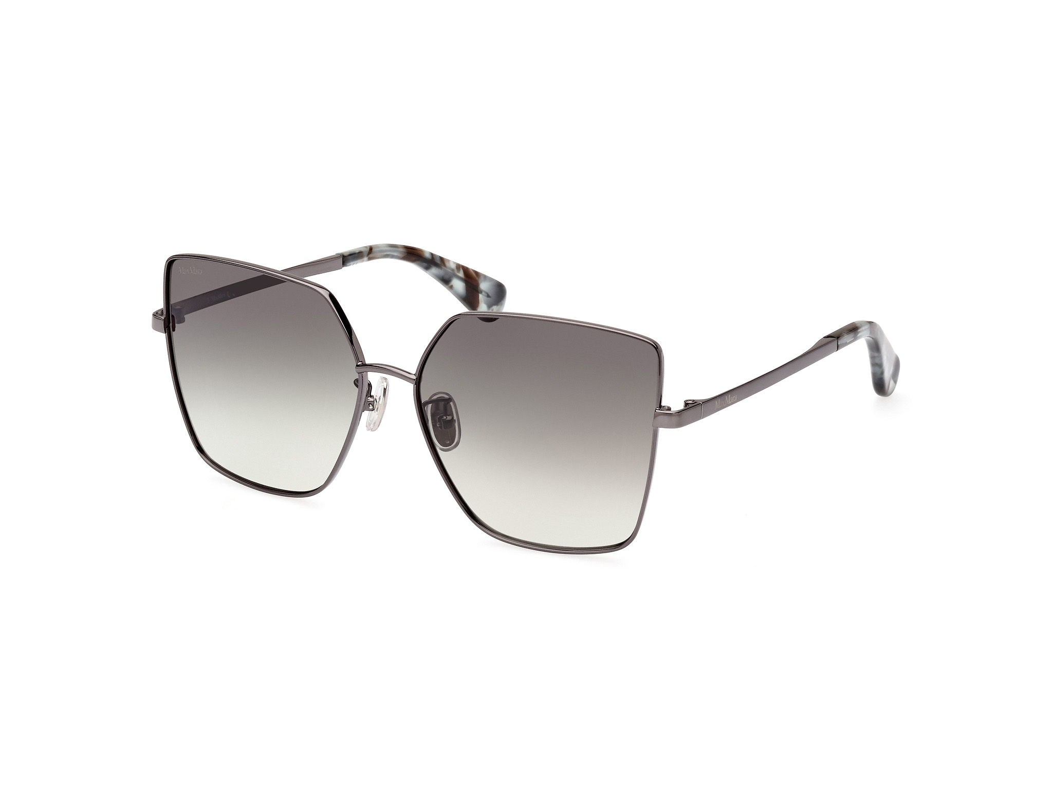 Max Mara Eyewear Collection Marcolin Max Mara Eyewear Collection Marcolin