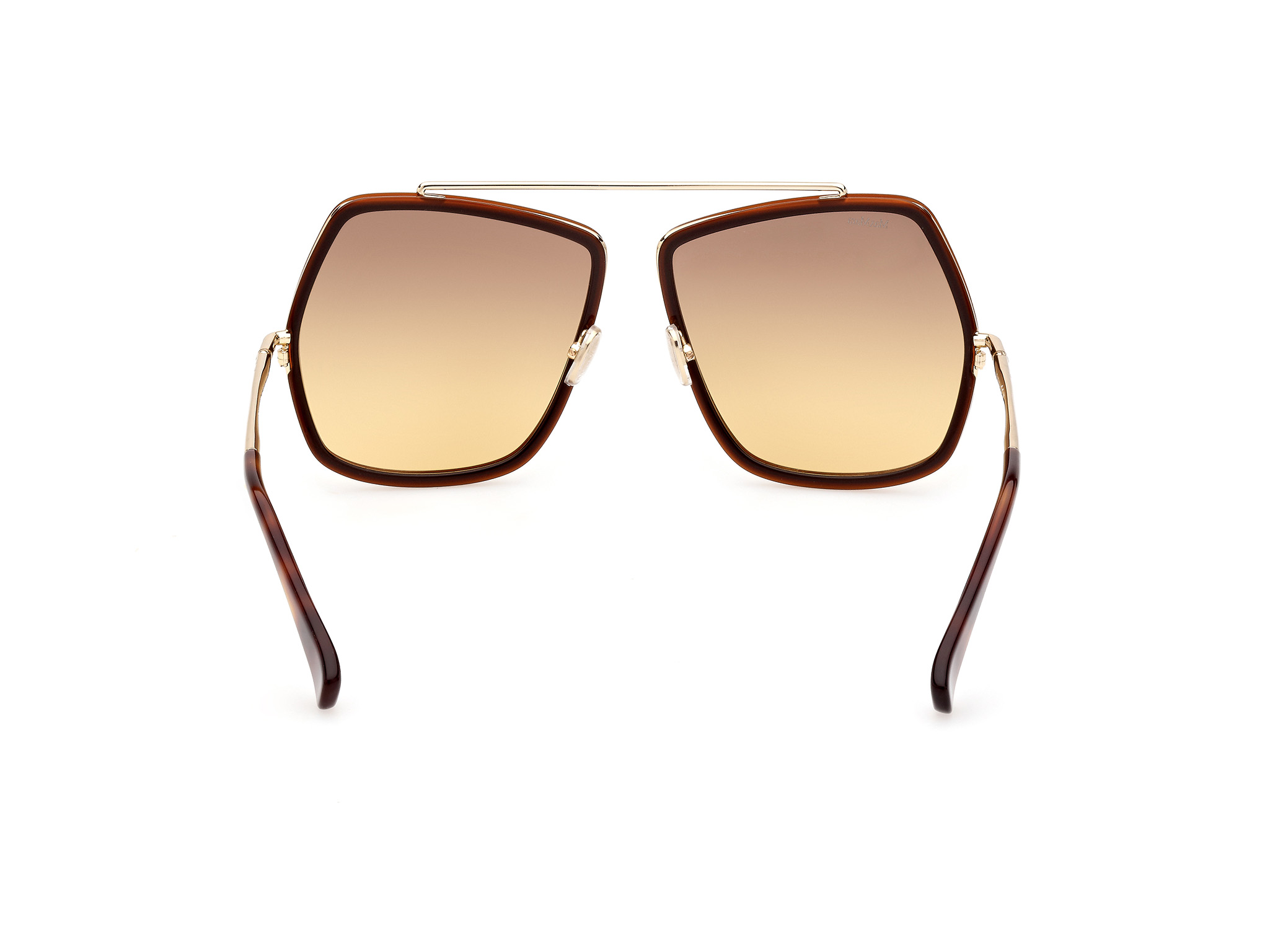 Max Mara Eyewear Collection - Marcolin
