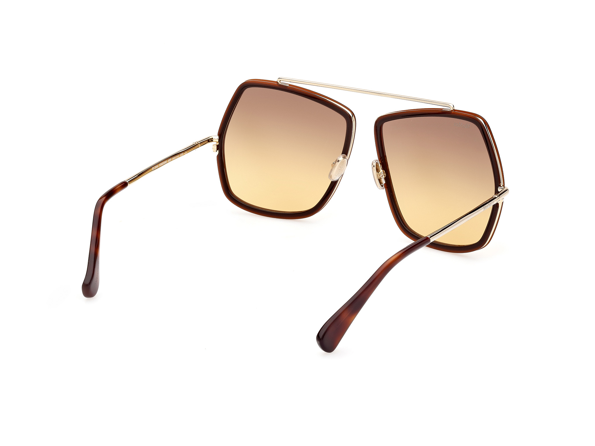 Max Mara Eyewear Collection - Marcolin