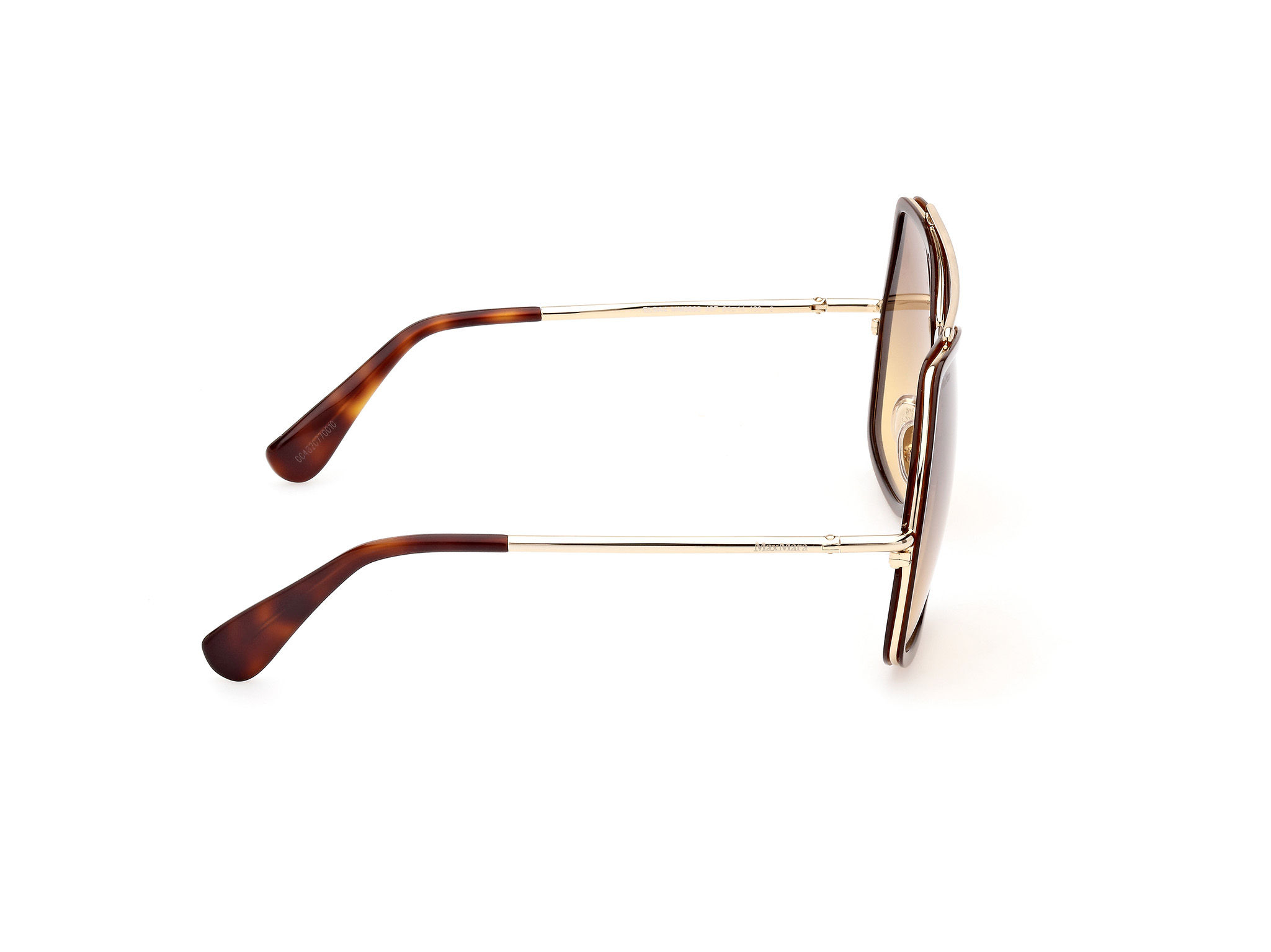Max Mara Eyewear Collection - Marcolin