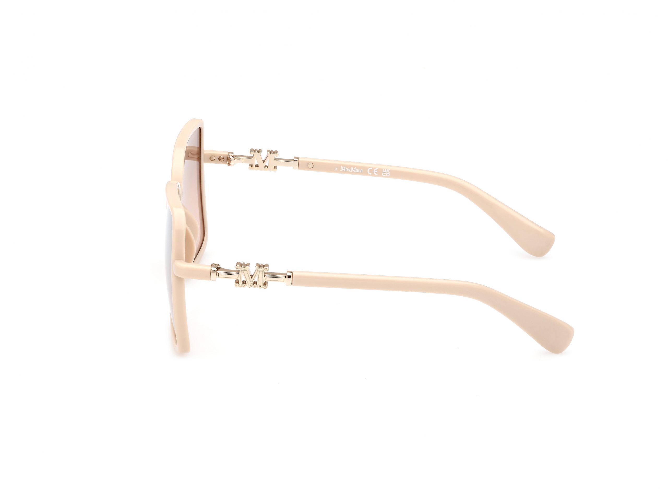 Max Mara Eyewear Collection - Marcolin