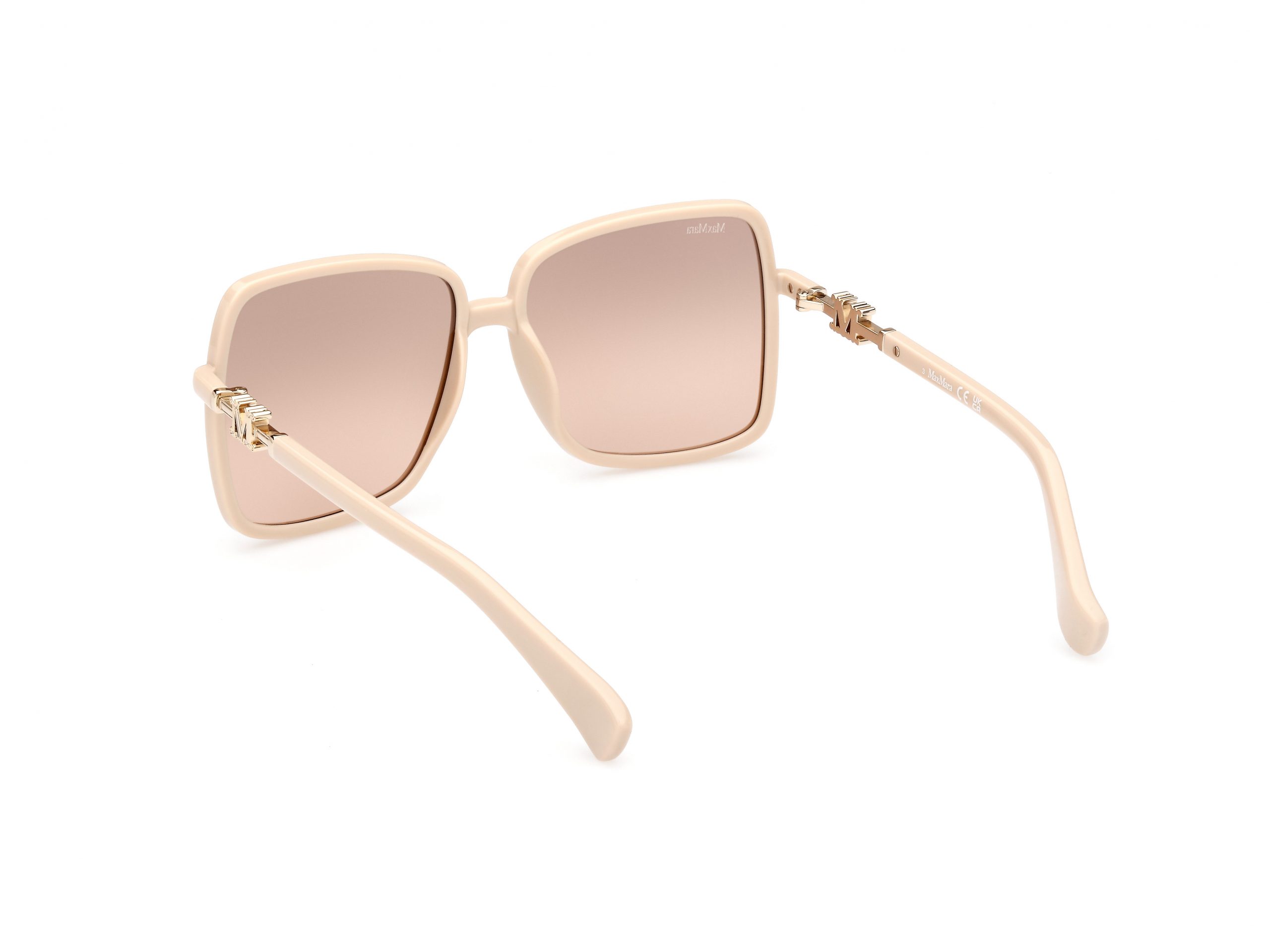 Max Mara Eyewear Collection - Marcolin