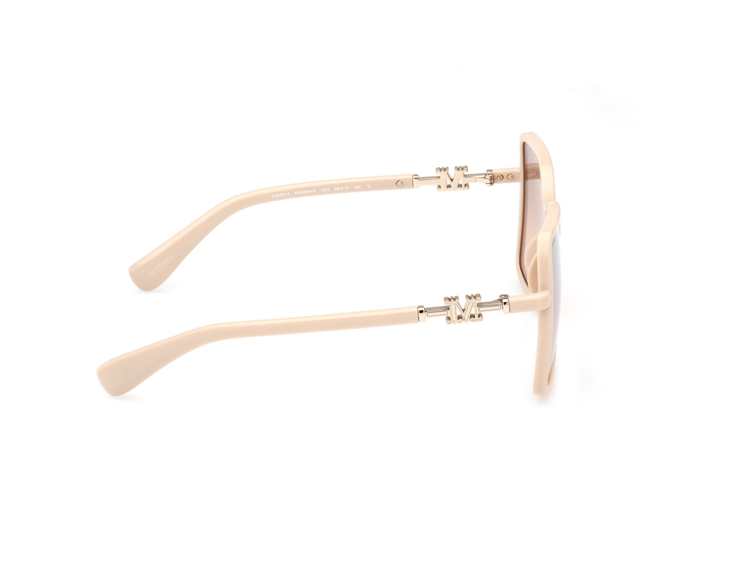 Max Mara Eyewear Collection - Marcolin