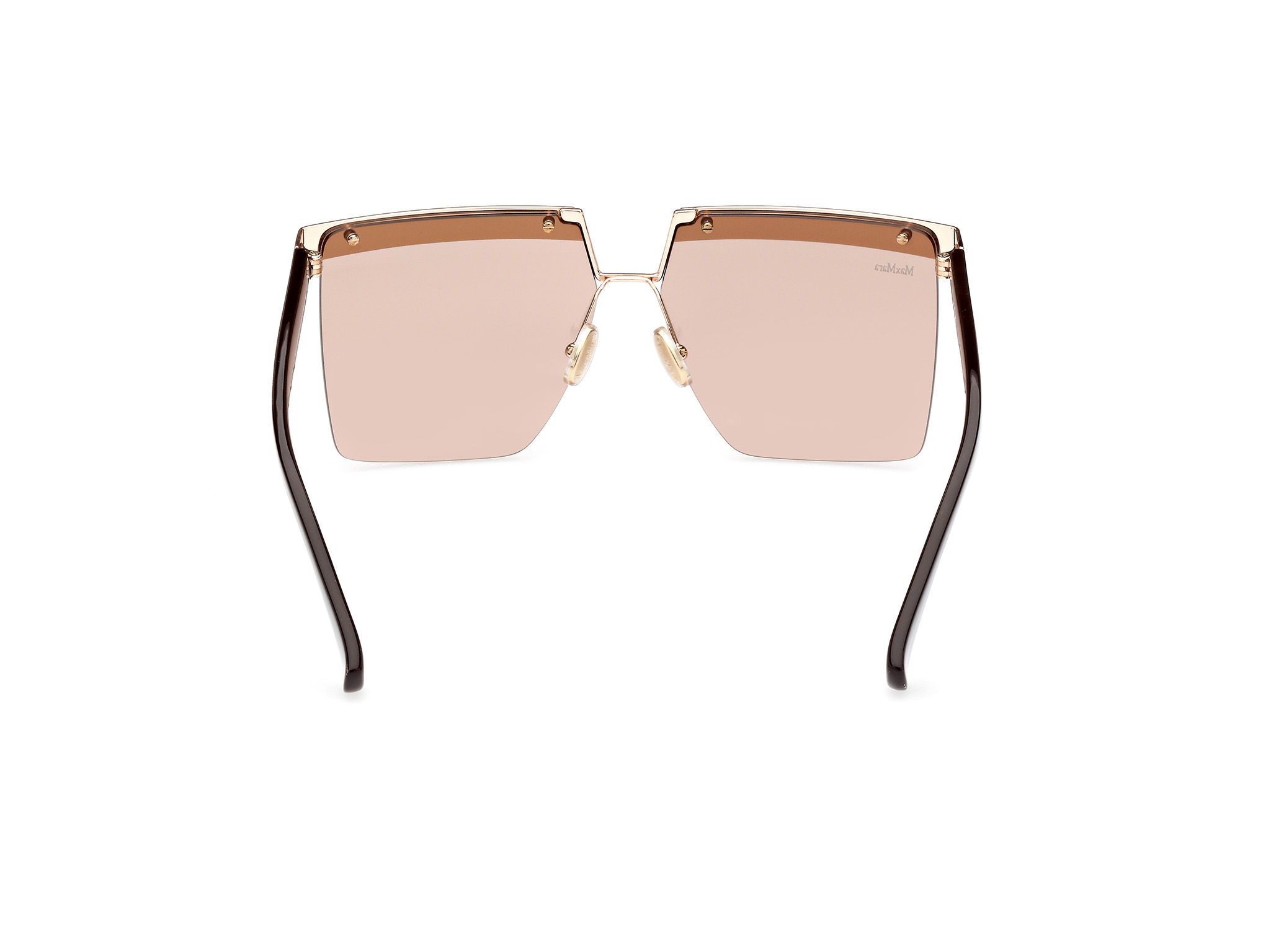 Max Mara Eyewear Collection - Marcolin