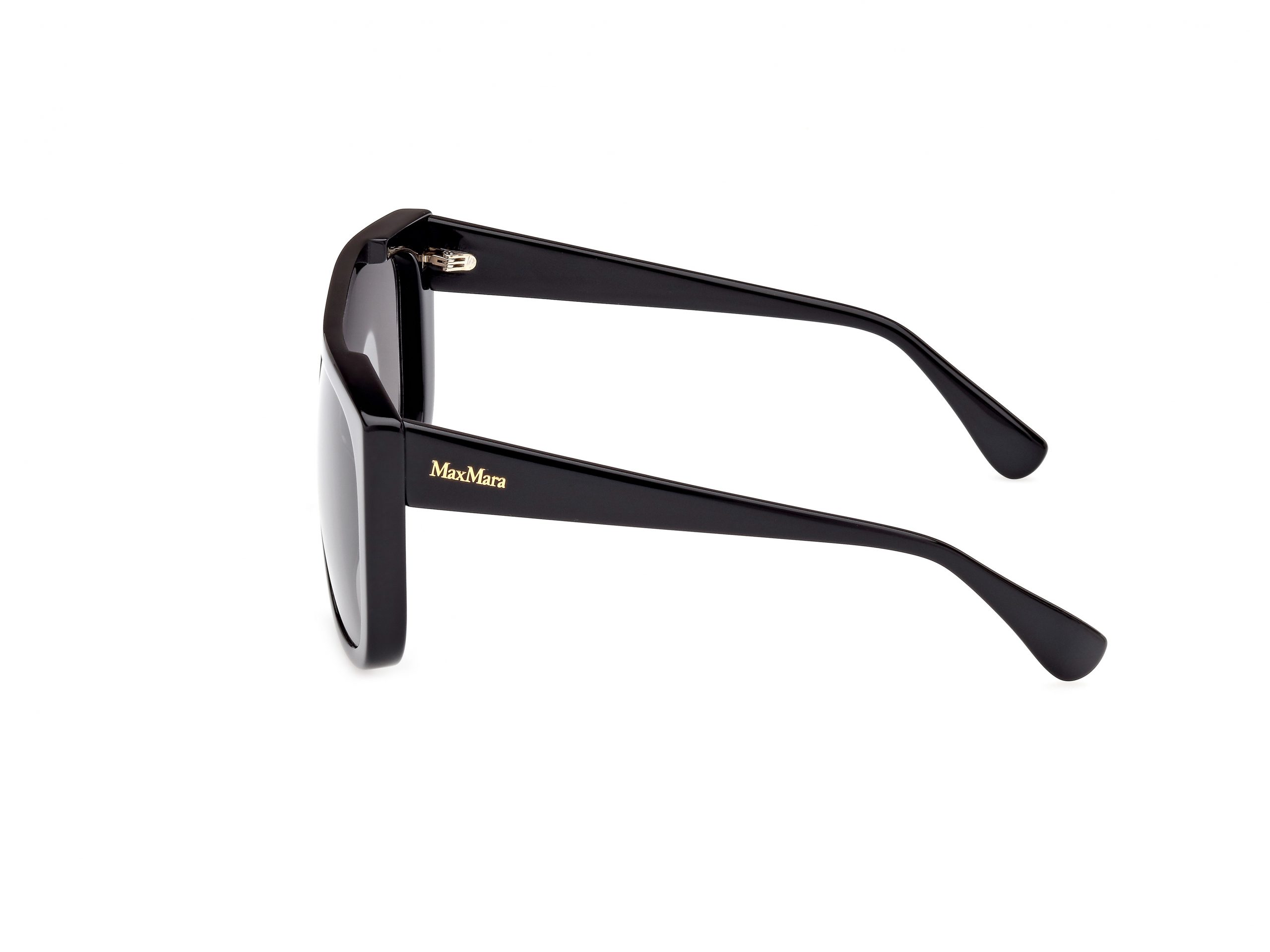Max Mara Eyewear Collection - Marcolin
