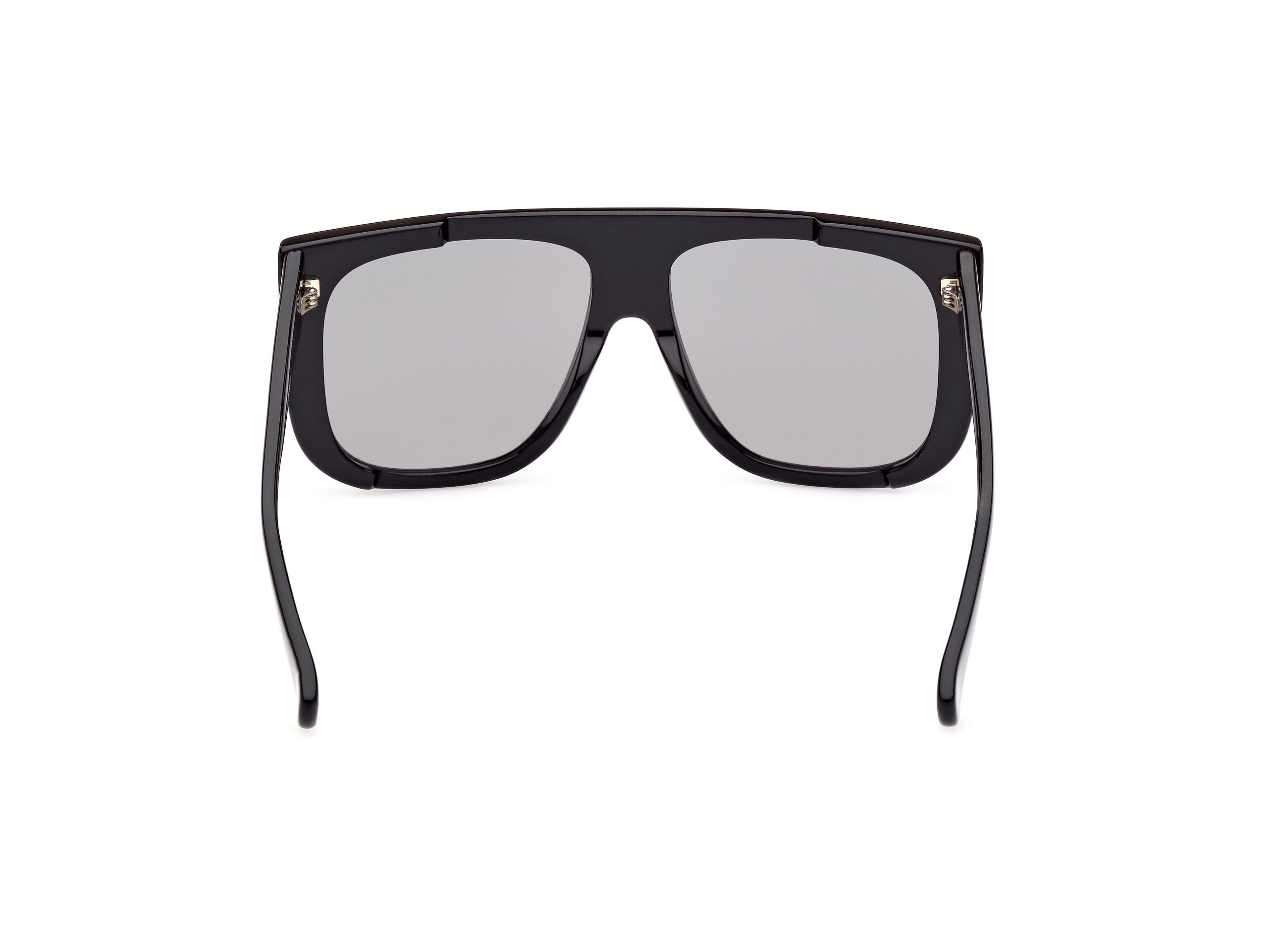 Max Mara Eyewear Collection - Marcolin