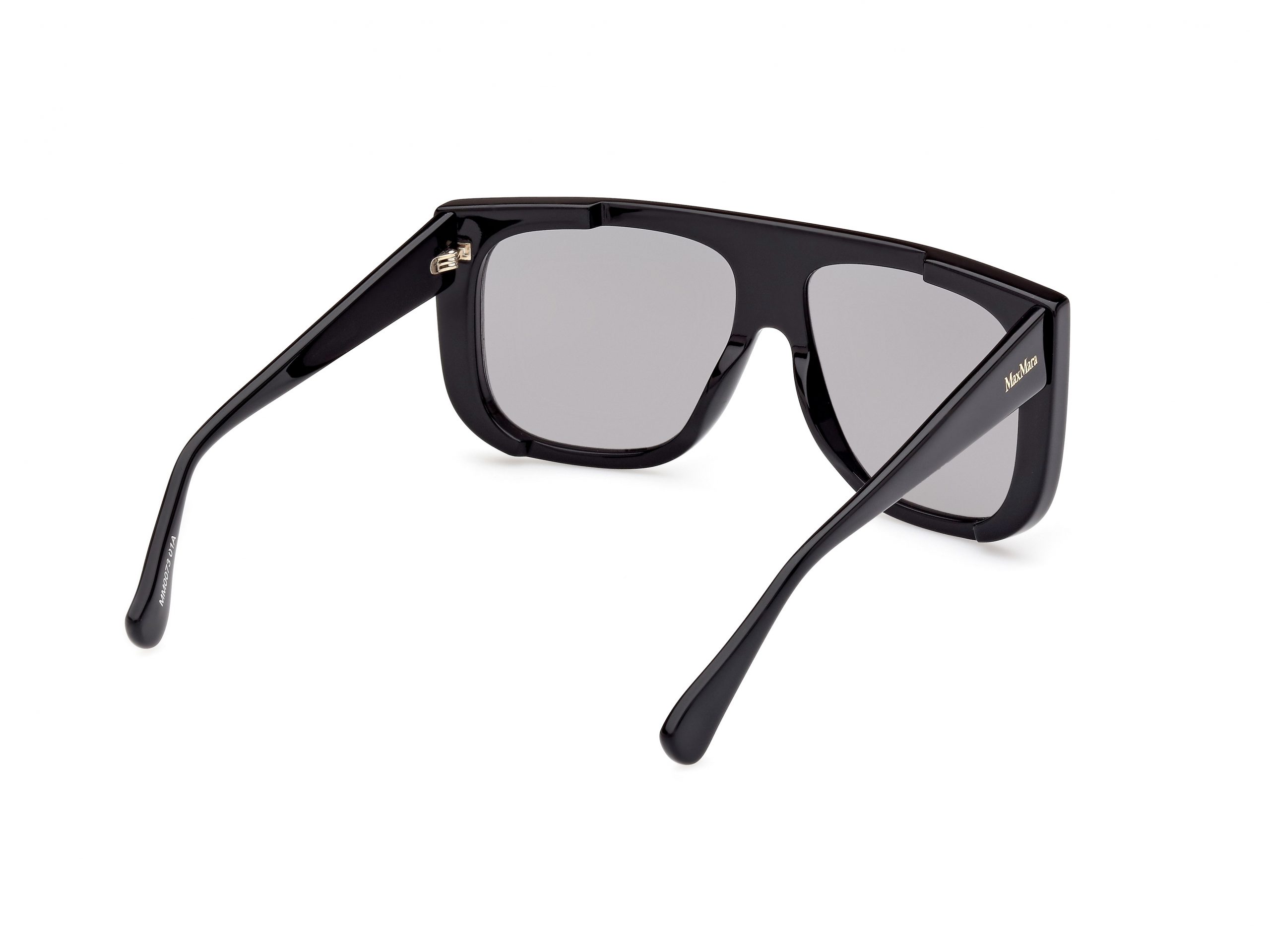 Max Mara Eyewear Collection - Marcolin