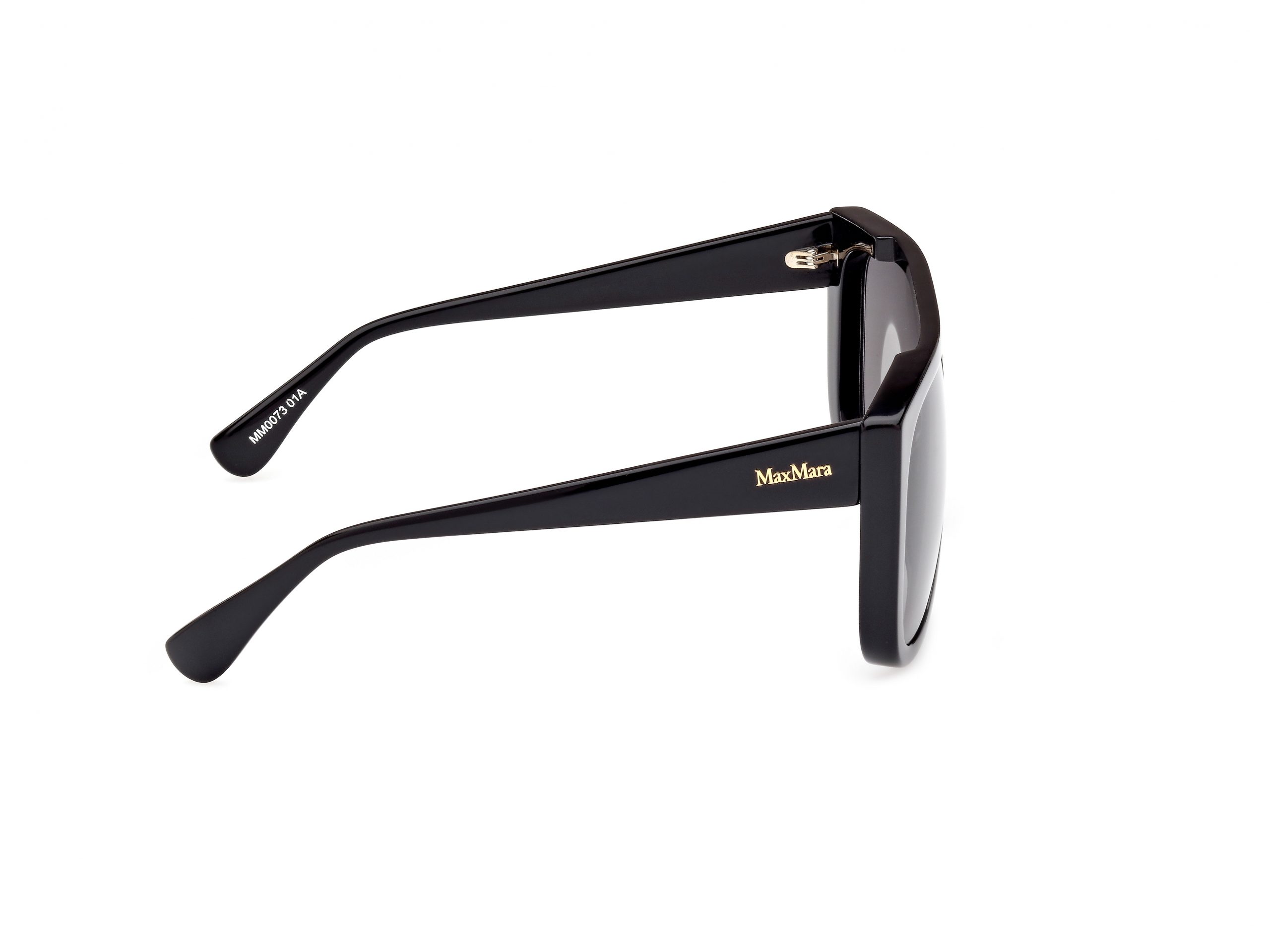 Max Mara Eyewear Collection - Marcolin