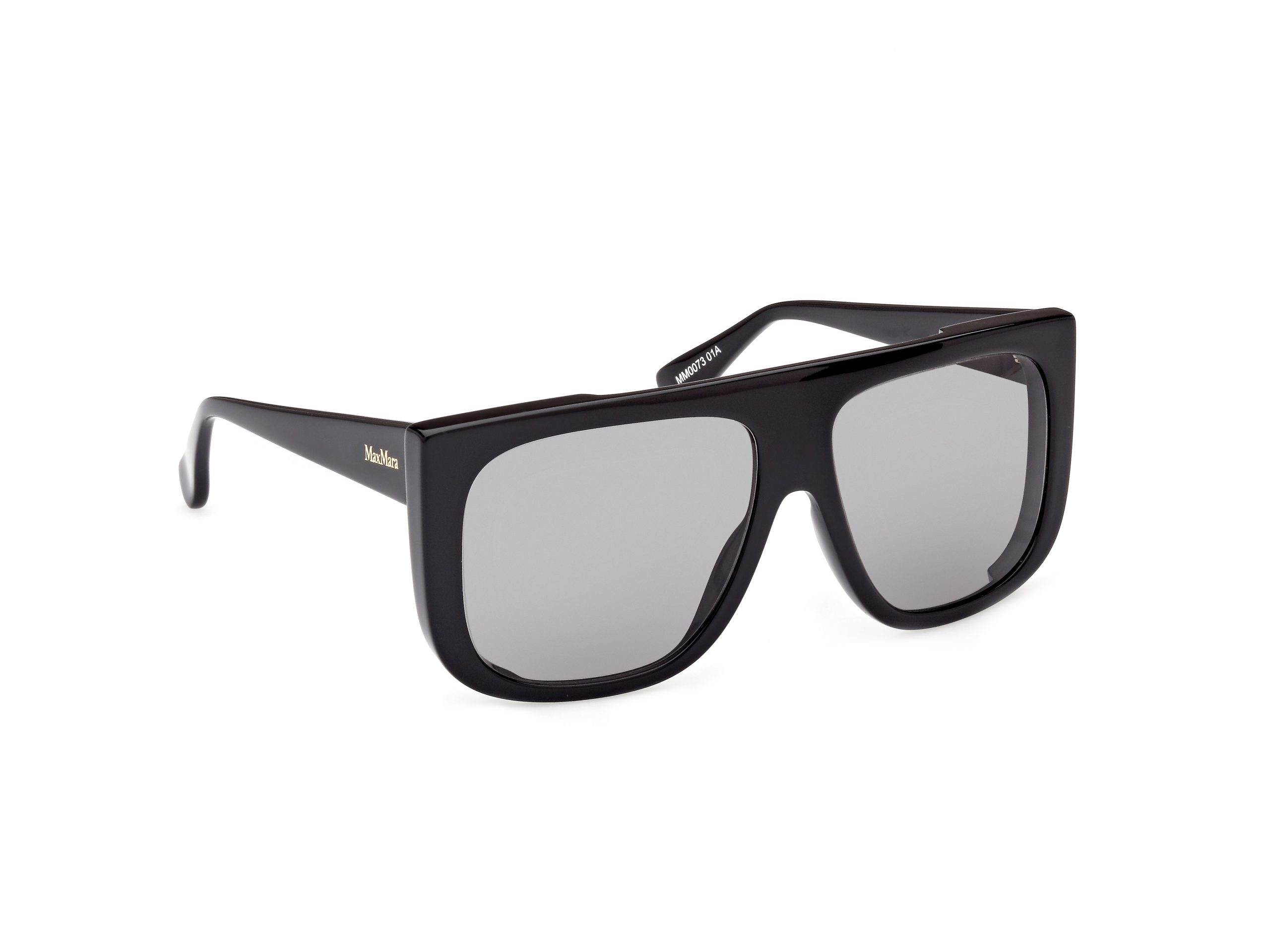 Max Mara Eyewear Collection - Marcolin