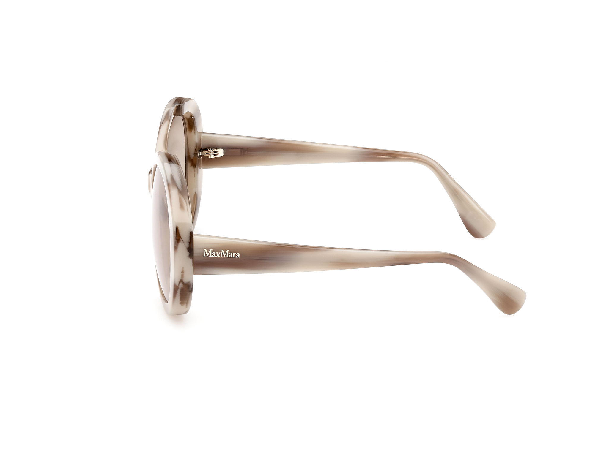 Max Mara Eyewear Collection - Marcolin