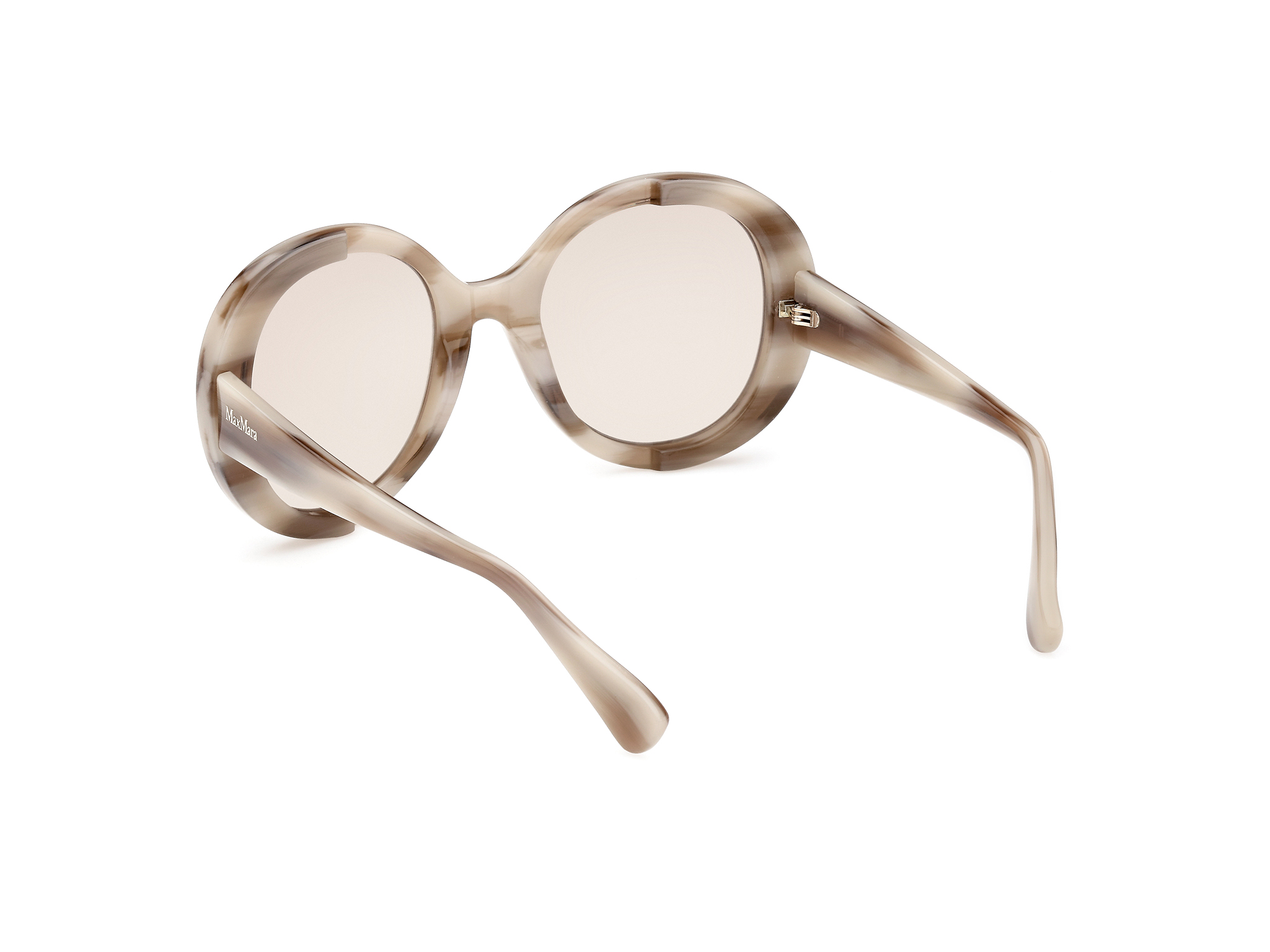 Max Mara Eyewear Collection - Marcolin