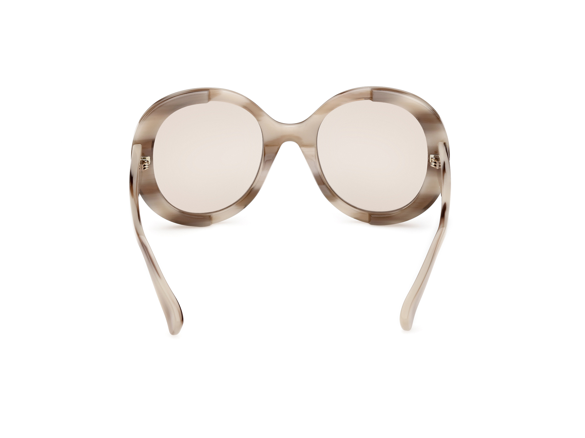 Max Mara Eyewear Collection - Marcolin