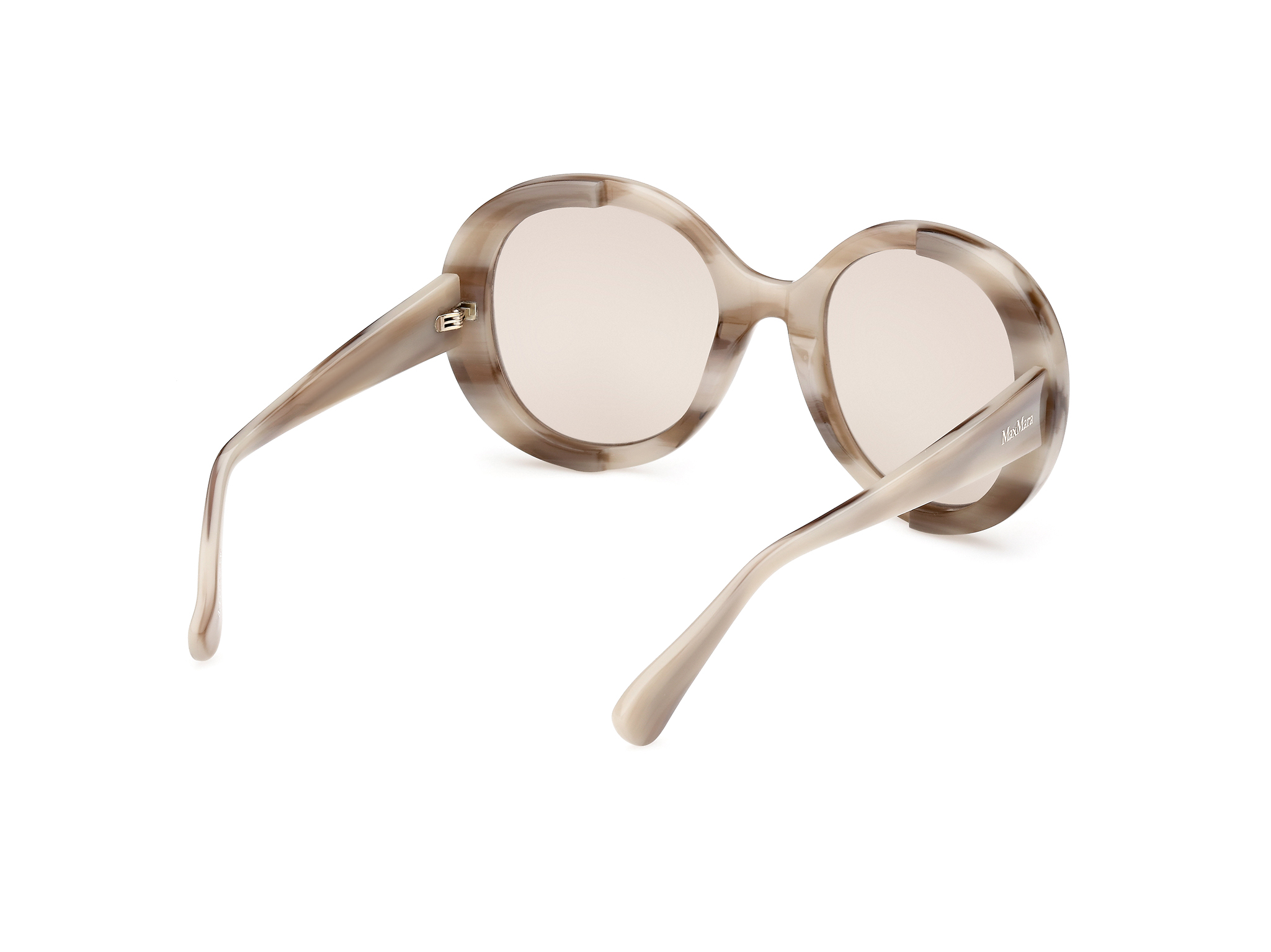 Max Mara Eyewear Collection - Marcolin