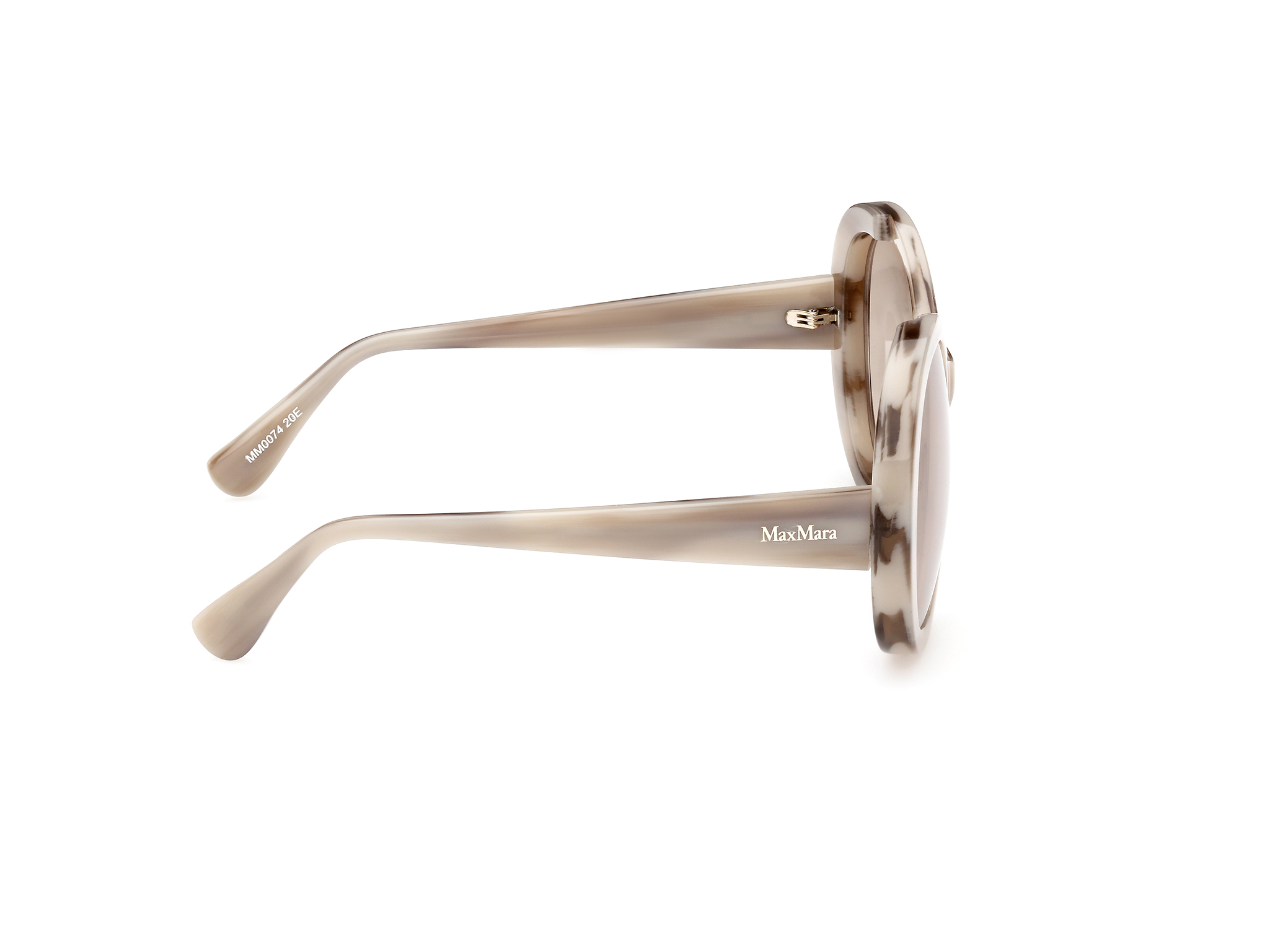 Max Mara Eyewear Collection - Marcolin