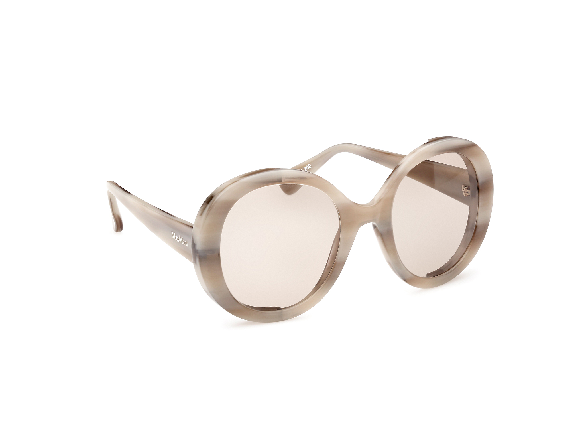 Max Mara Eyewear Collection - Marcolin